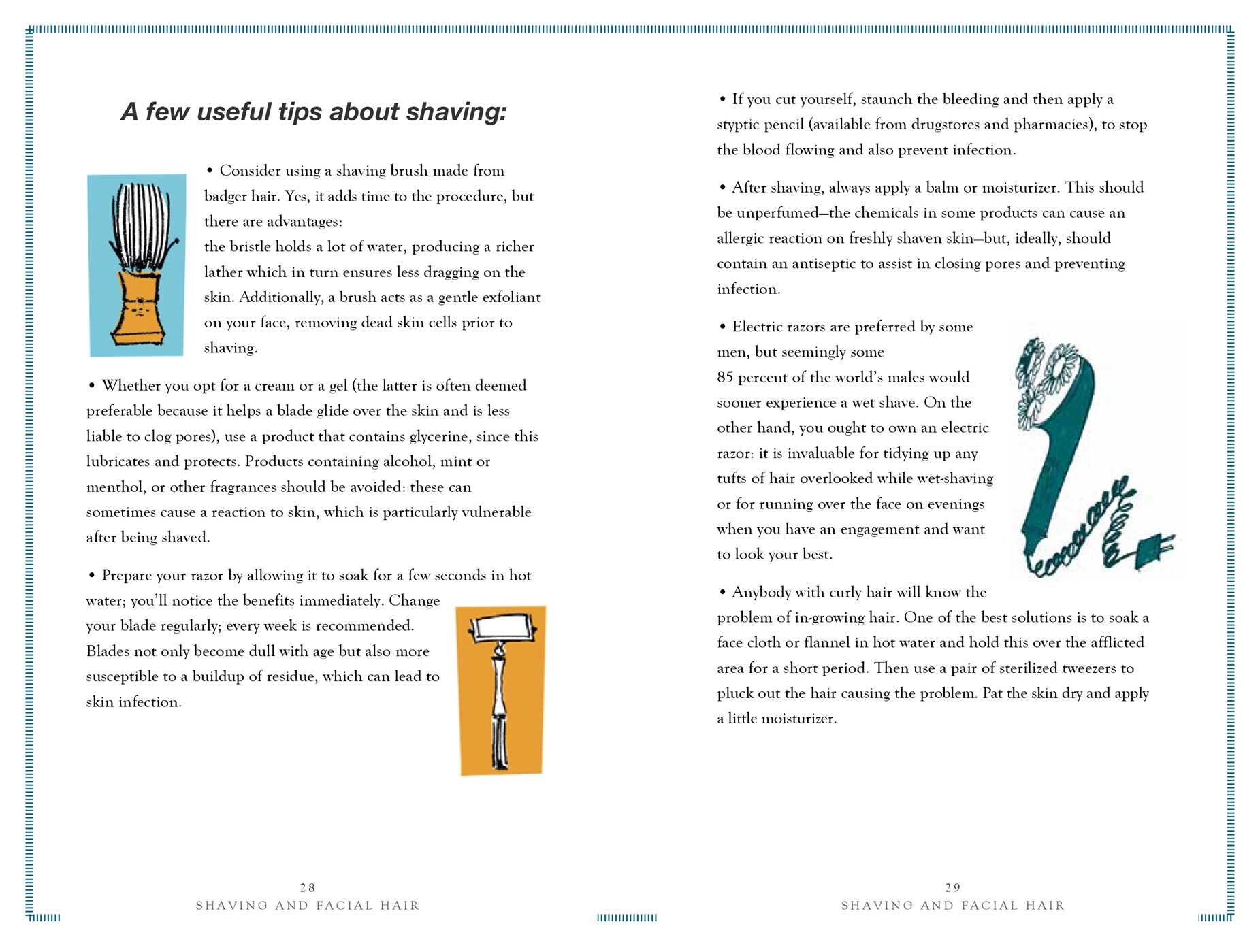 The Dress Code | Book by Robert O'Byrne | Official Publisher Page ...