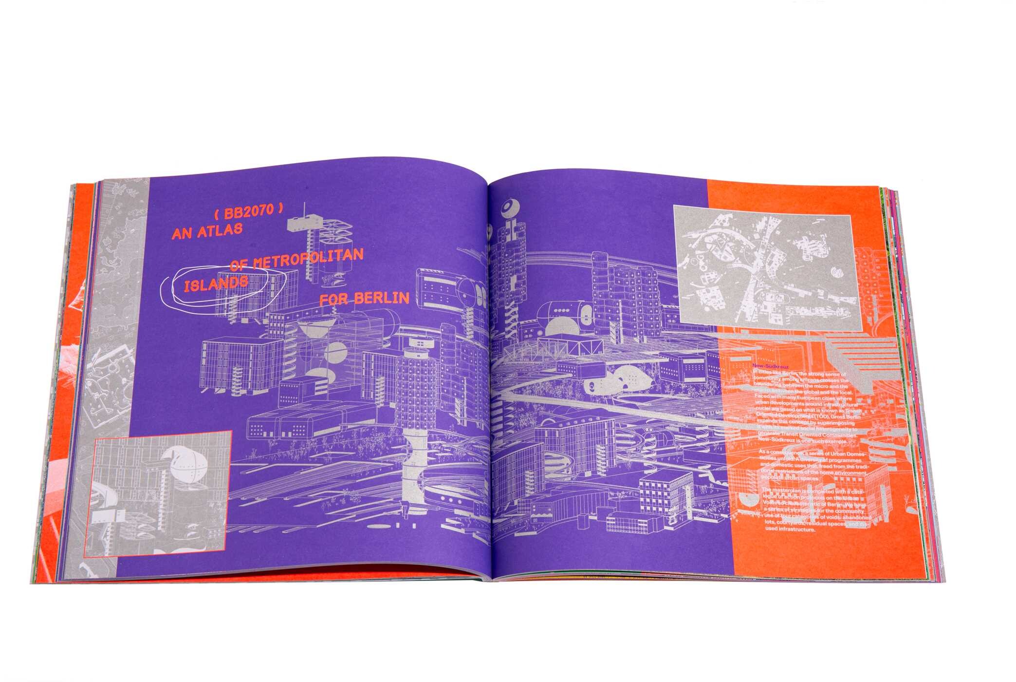 Archigram Ten | Book by Peter Cook | Official Publisher Page | Simon & Schuster