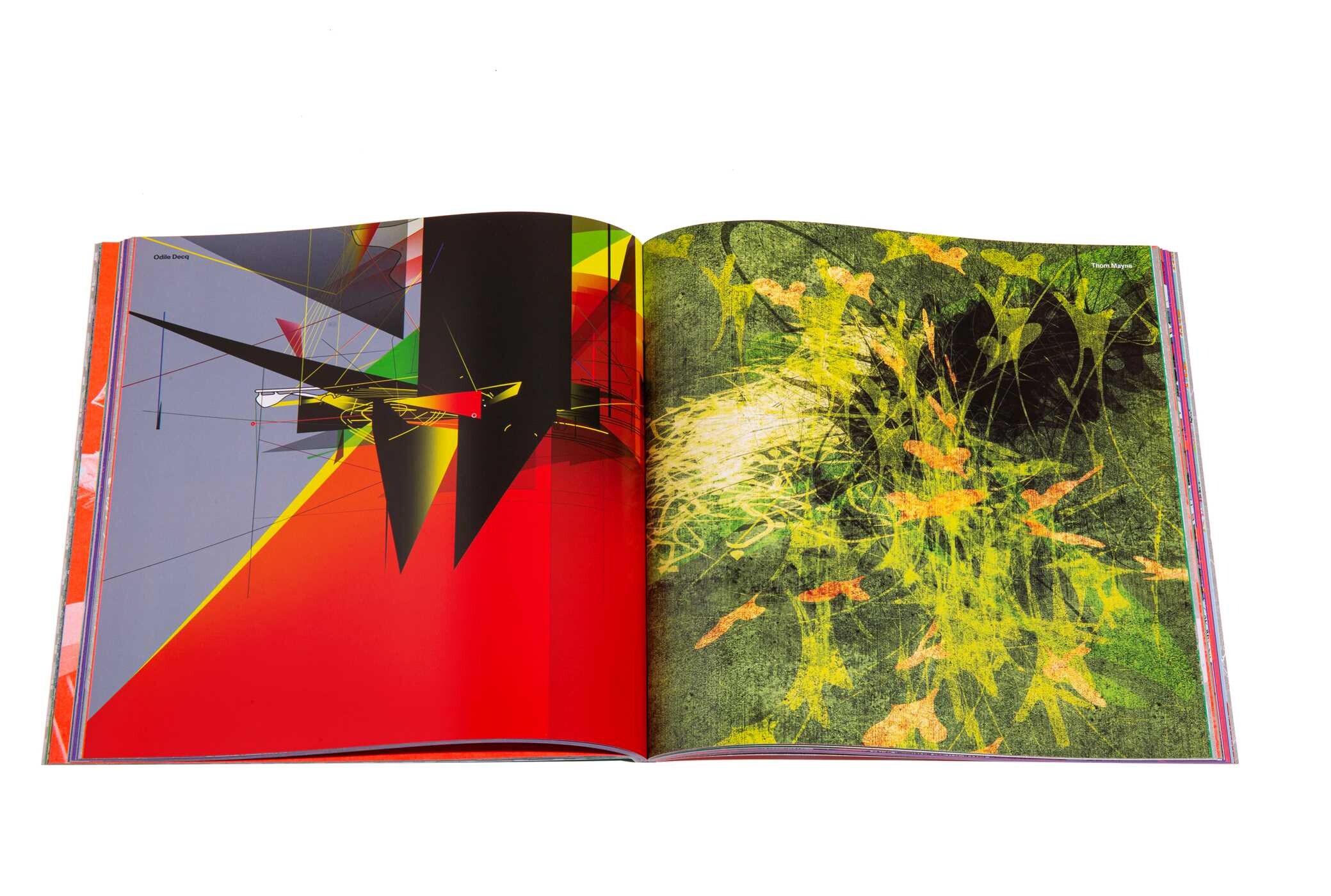 Archigram Ten | Book by Peter Cook | Official Publisher Page | Simon & Schuster