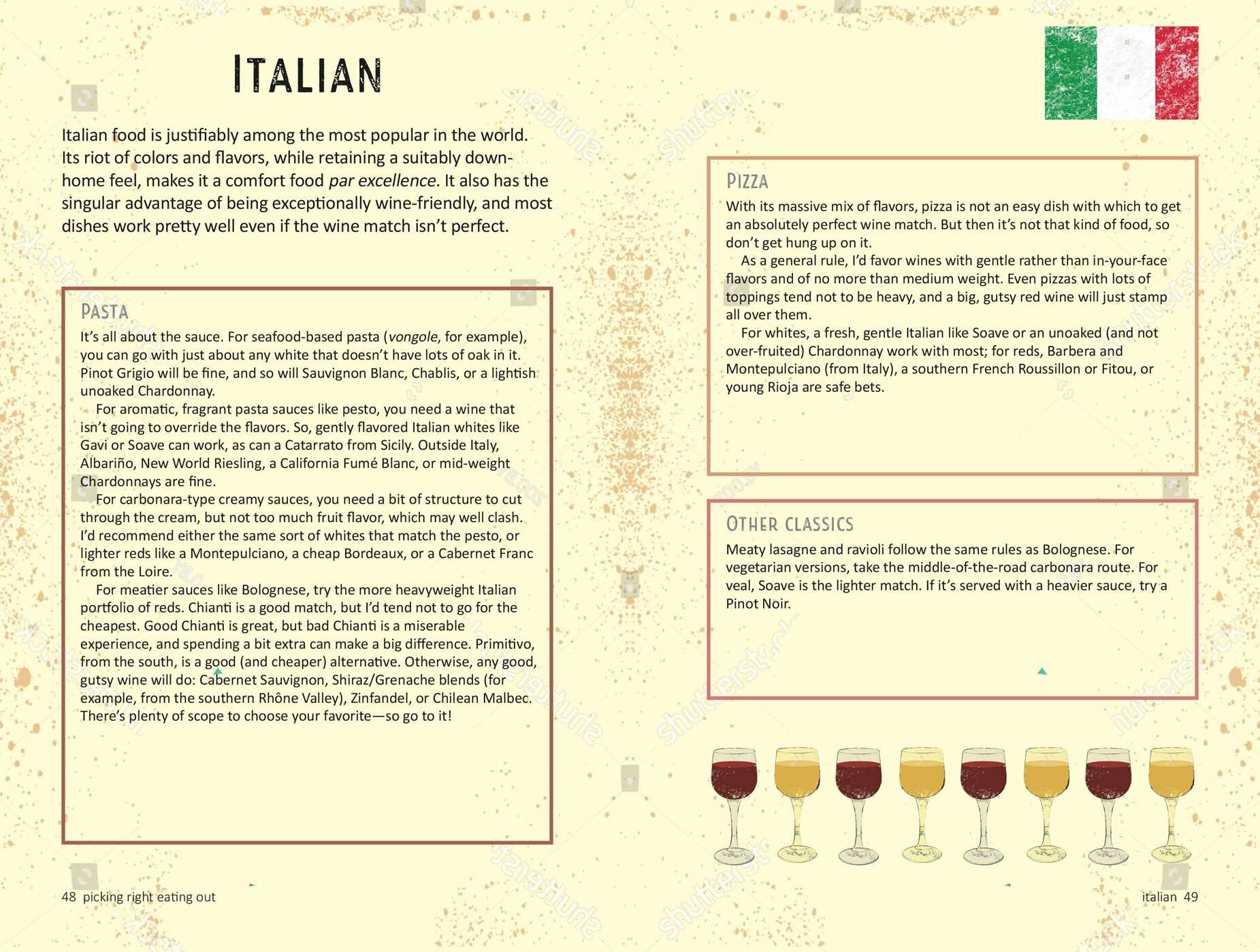 It's Wine Time | Book by Chris Losh | Official Publisher Page | Simon ...