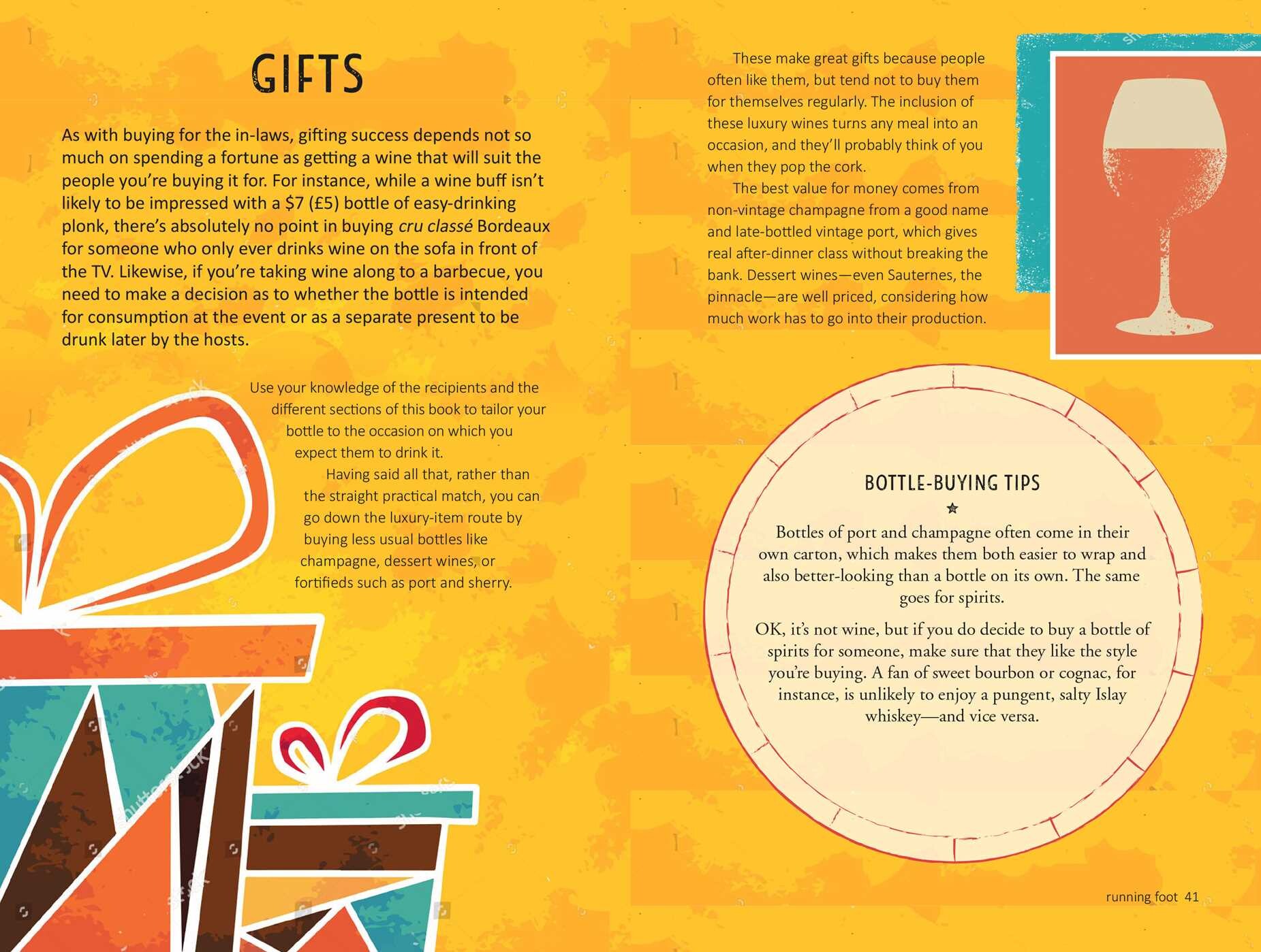 It's Wine Time | Book by Chris Losh | Official Publisher Page | Simon ...