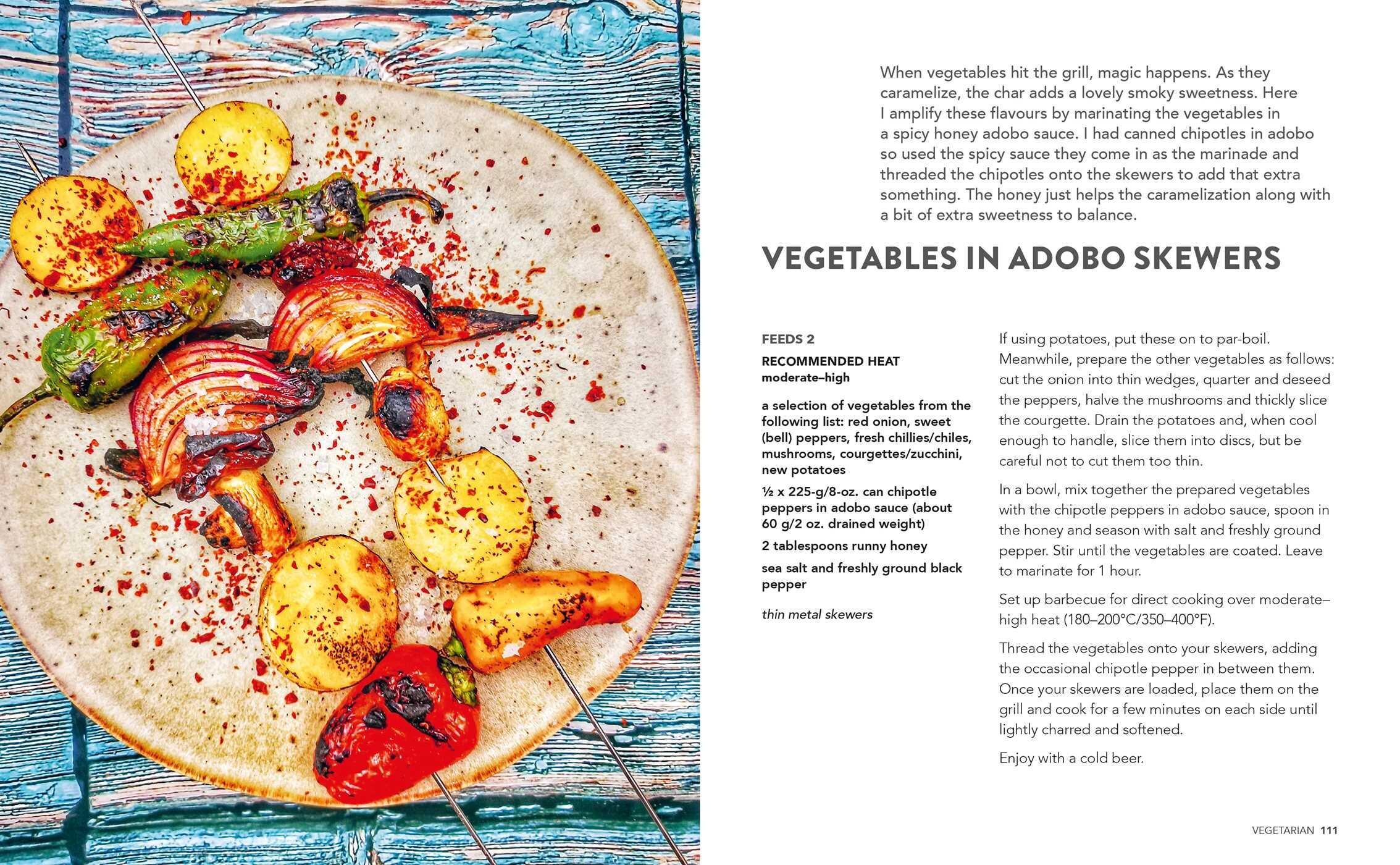 Backyard BBQ | Book by Marcus Bawdon | Official Publisher Page | Simon ...