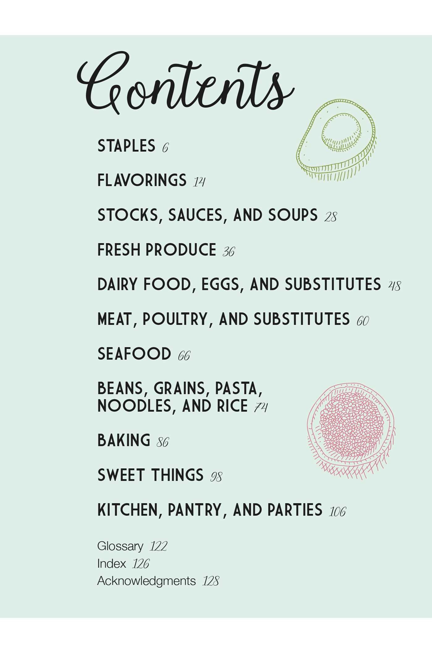 The Little Book of Kitchen Hacks | Book by Anne Sheasby | Official ...