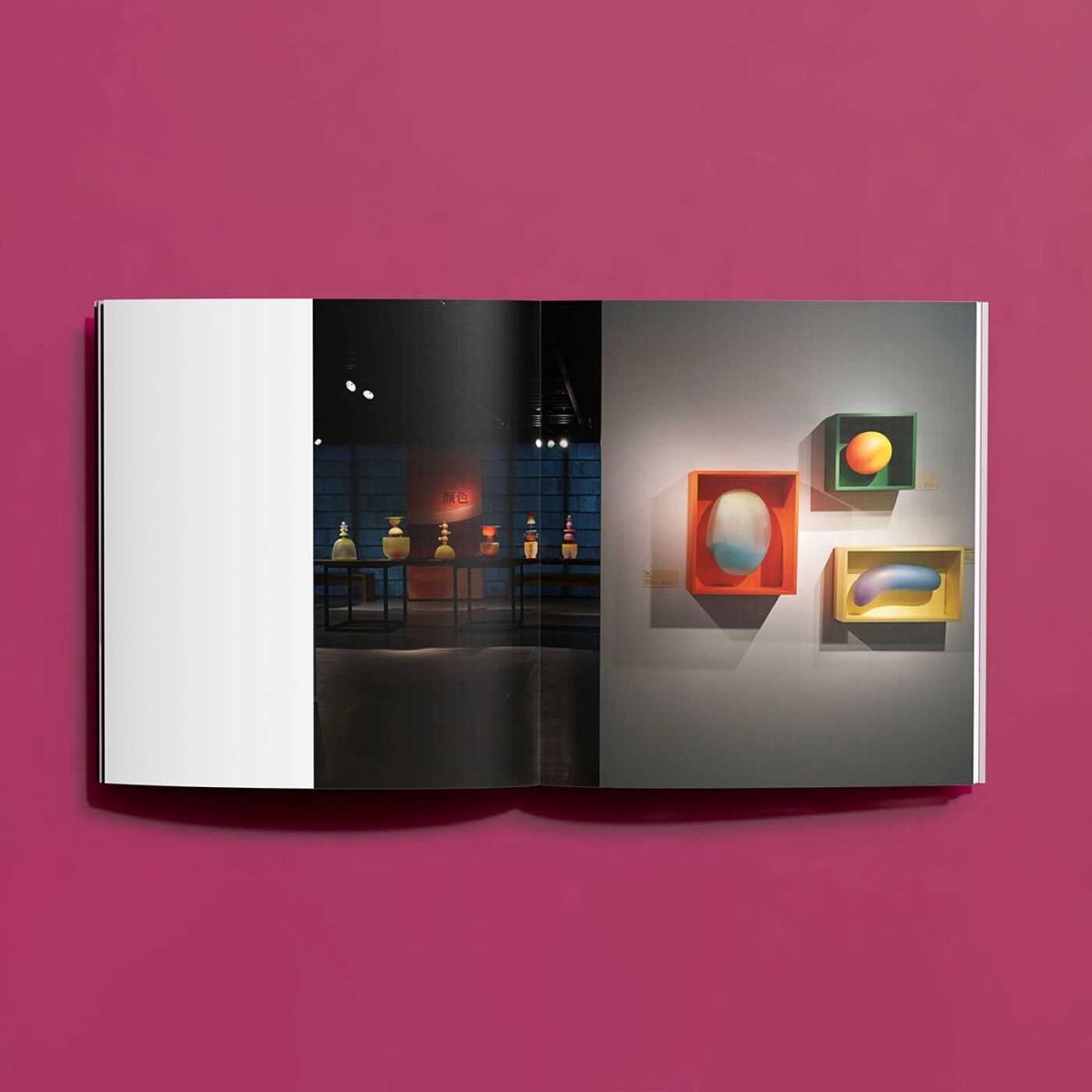 Jinya Zhao | Book by Jinya Zhao | Official Publisher Page | Simon ...