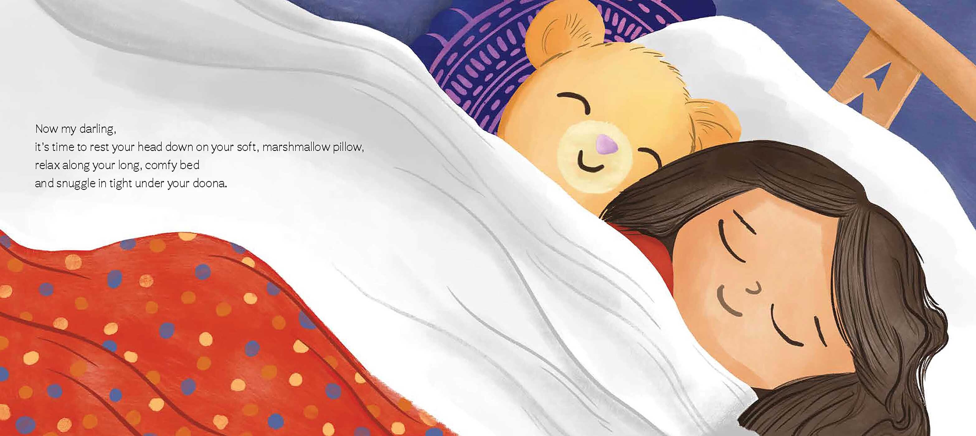 Goodnight, Toes | Book by Justine Adams, Camille Manley | Official ...
