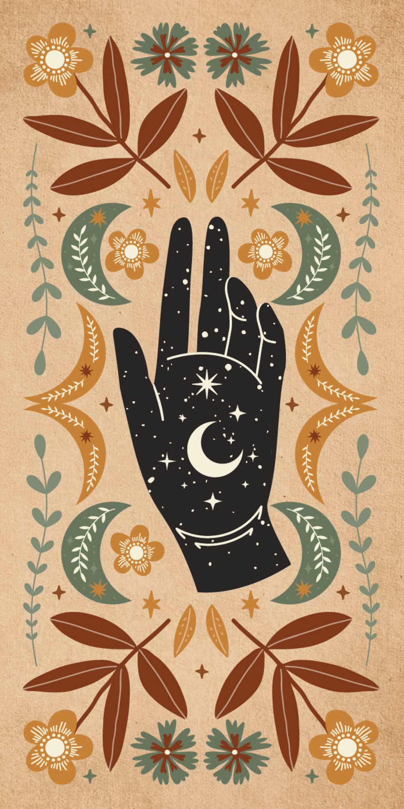 Witch Magick - Book Summary & Video | Official Publisher Page | Simon ...