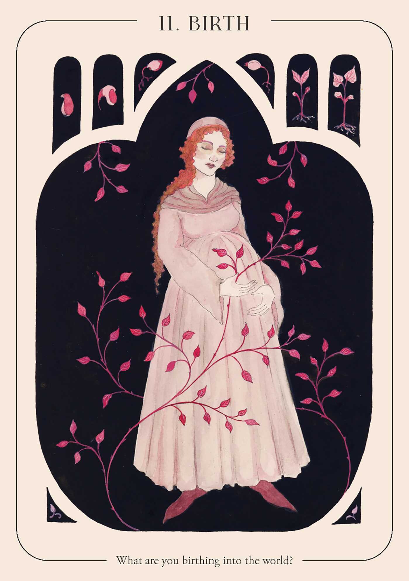 Folklore Oracle - Book Summary & Video | Official Publisher Page ...