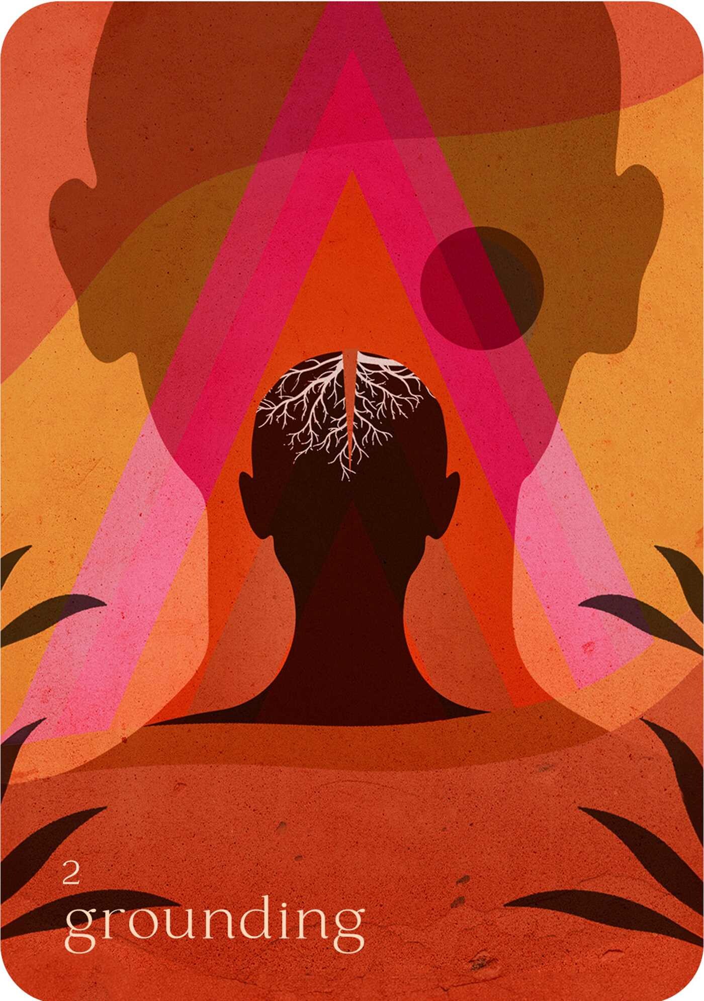 Wild Whispers Oracle - Book Summary & Video | Official Publisher Page ...