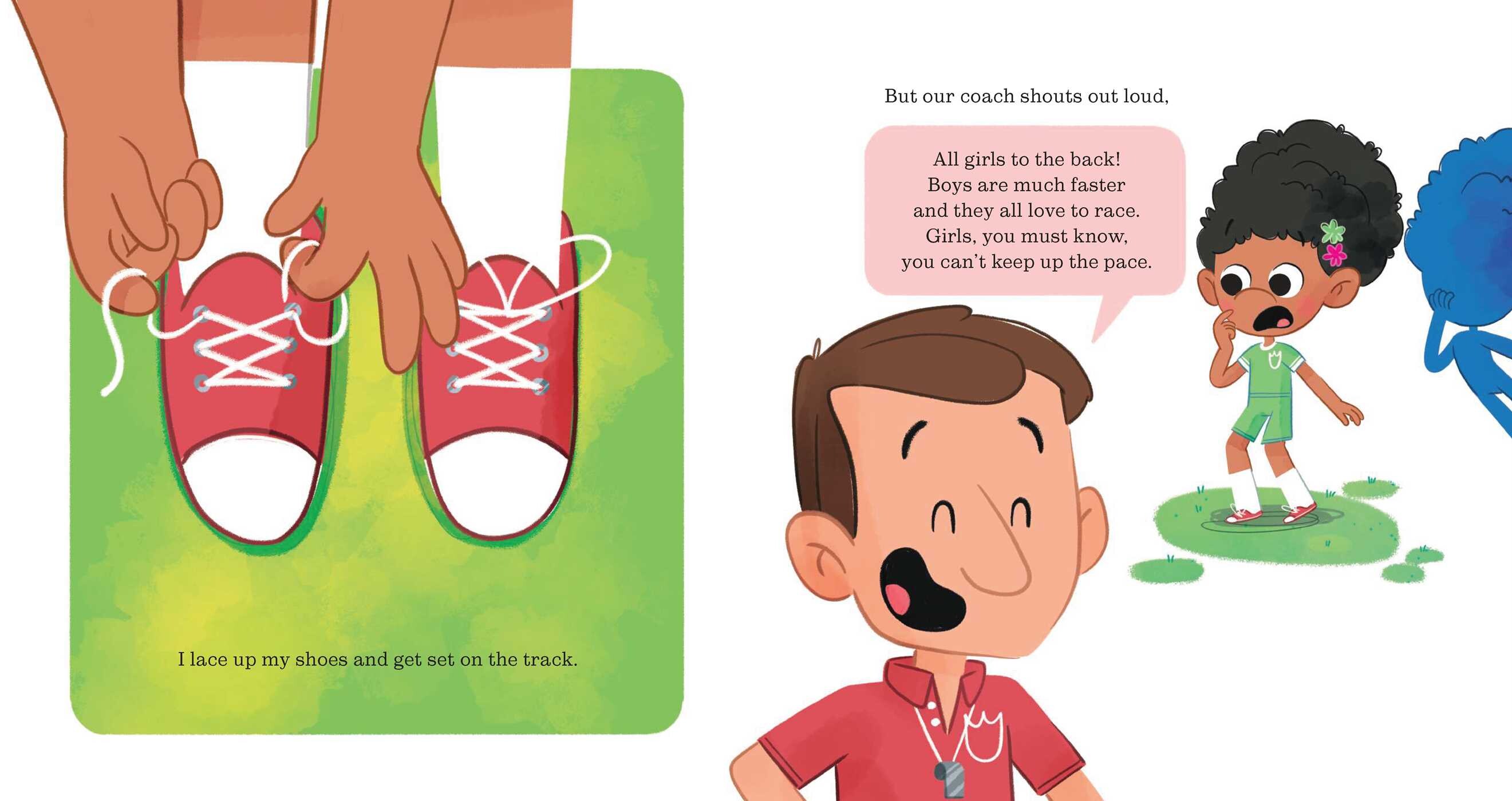 My Shadow is Blue | Book by Scott Stuart | Official Publisher Page | Simon & Schuster AU