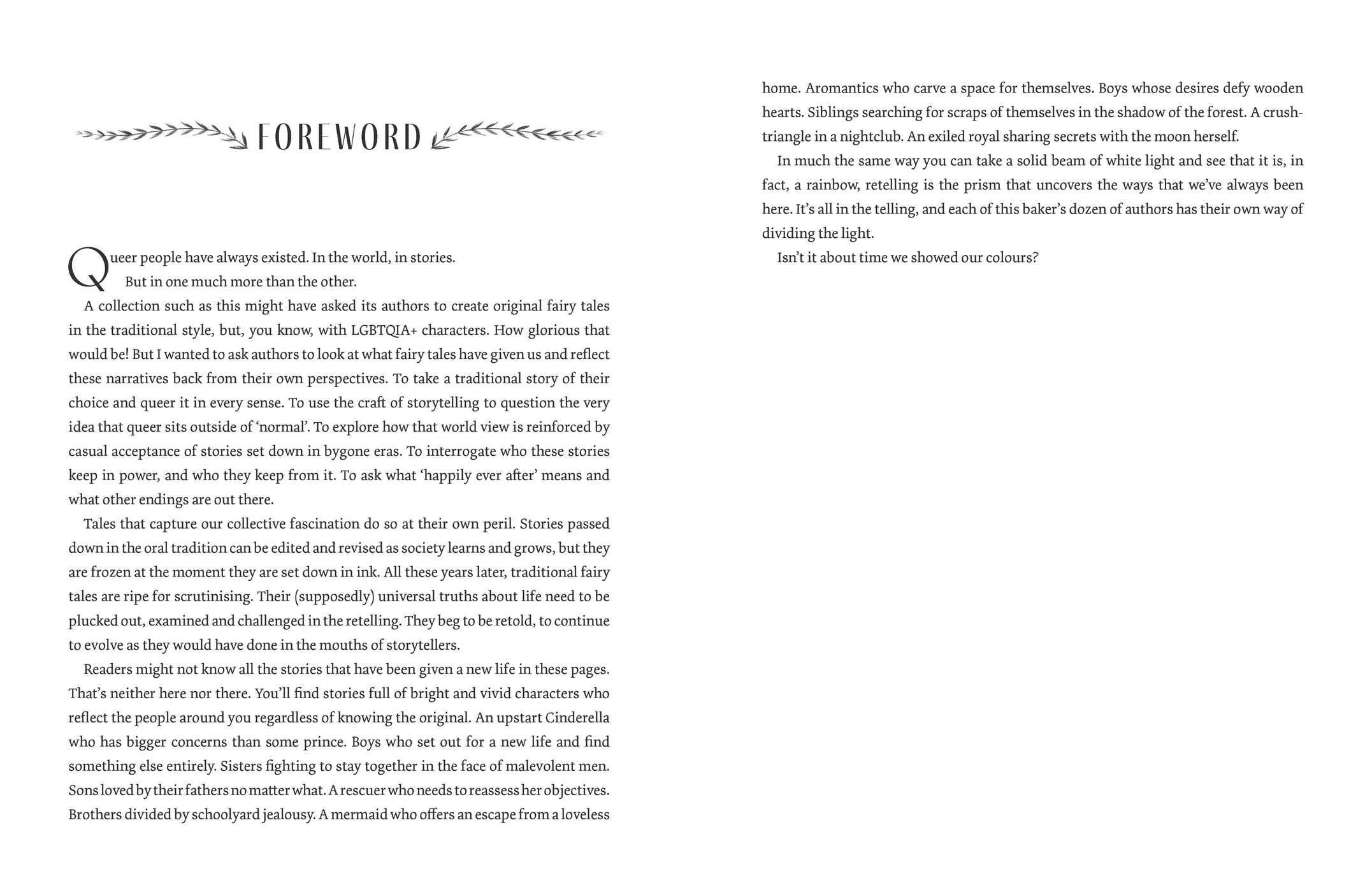 Everything Under the Moon | Book by Michael Earp | Official Publisher ...