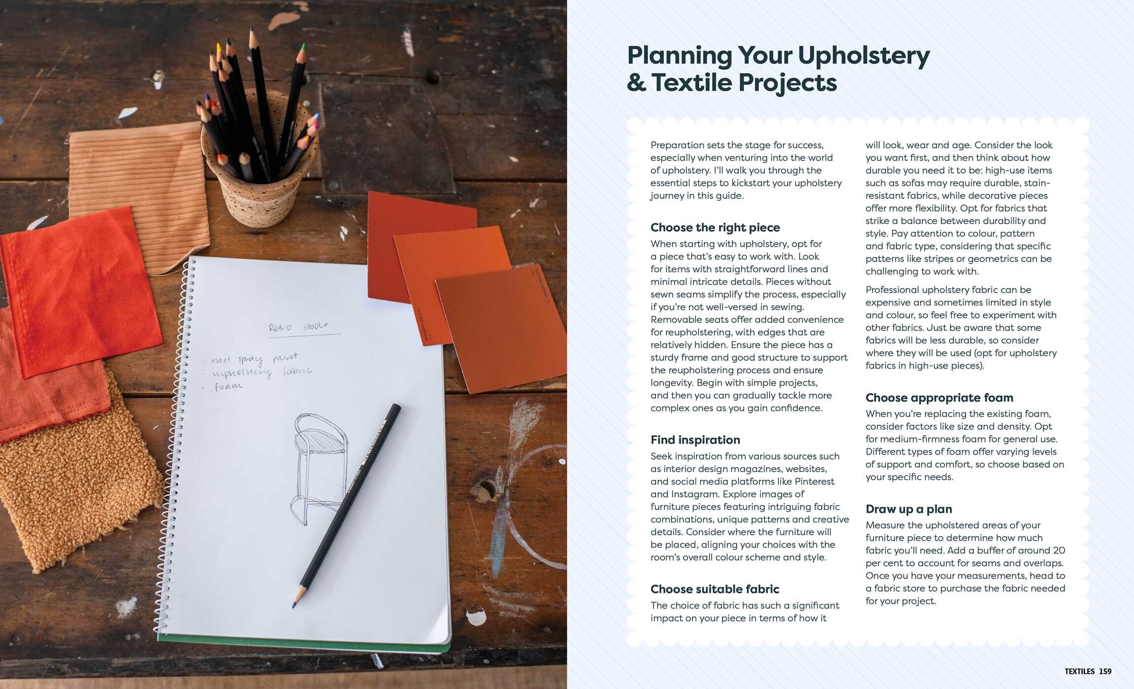 New Again | Book by Geneva Vanderzeil | Official Publisher Page | Simon ...