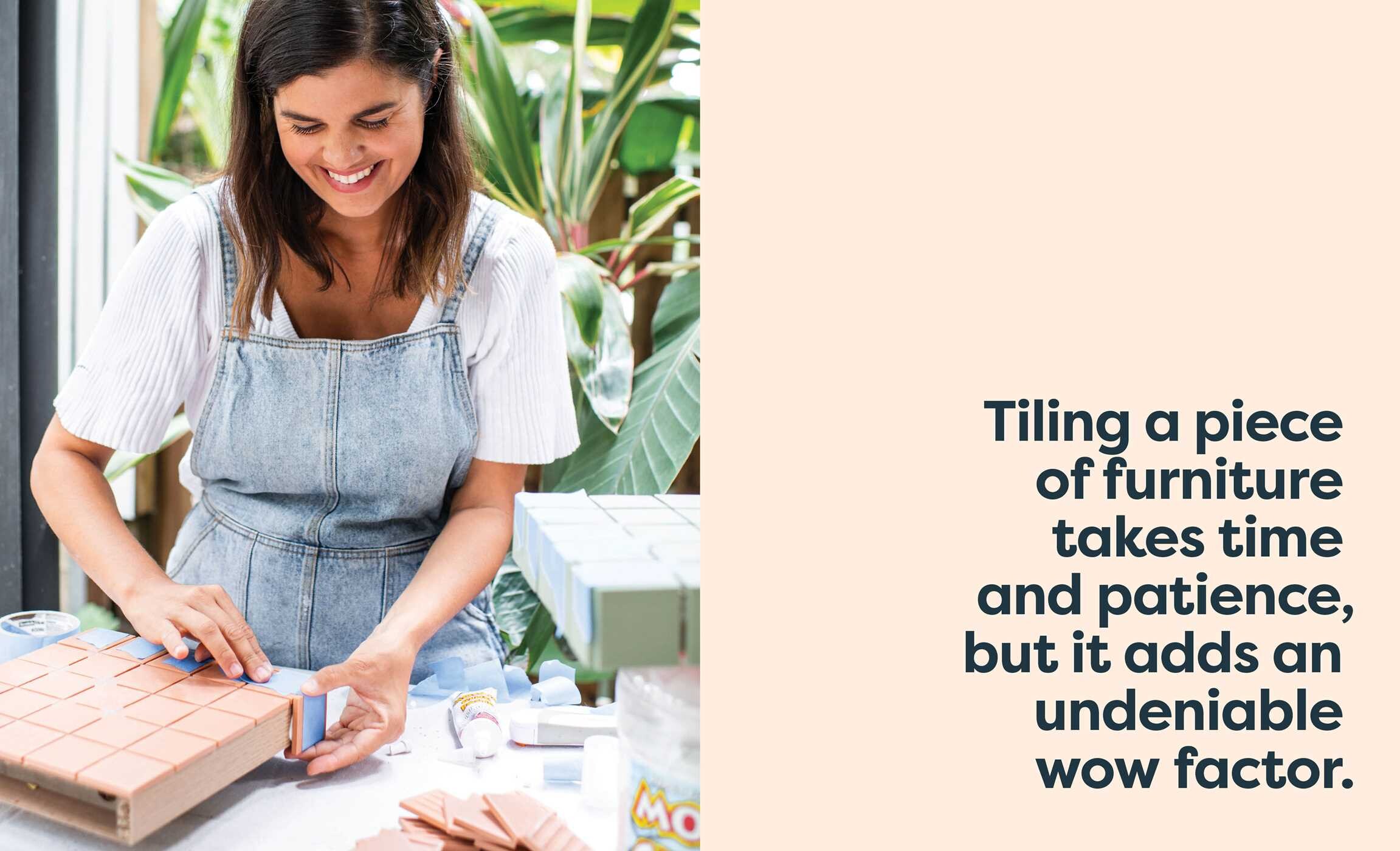 New Again | Book by Geneva Vanderzeil | Official Publisher Page | Simon ...