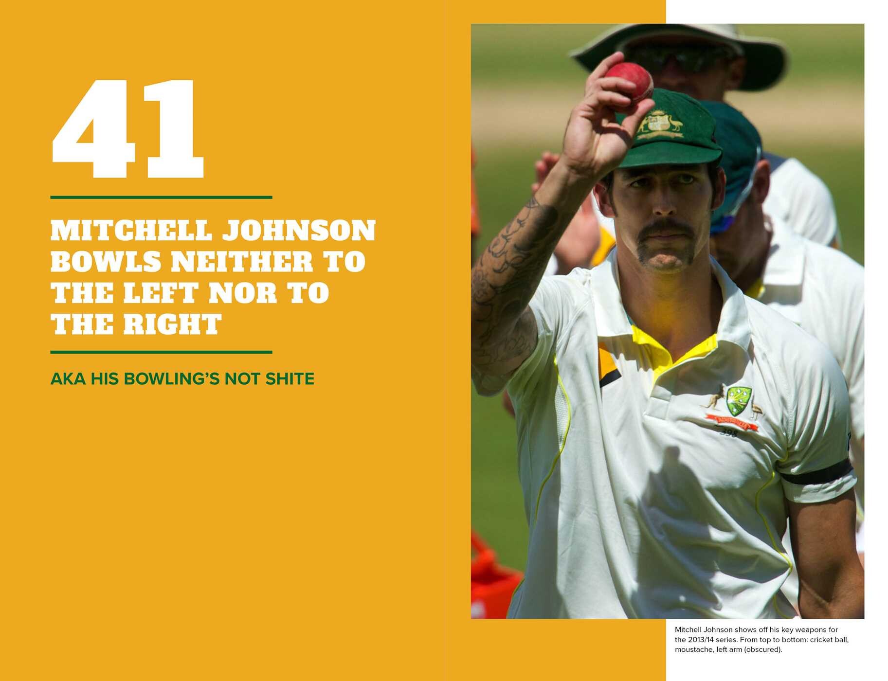 The 50 Most Ridiculous Ashes Moments | Book by Dan Liebke, Alex Bowden ...
