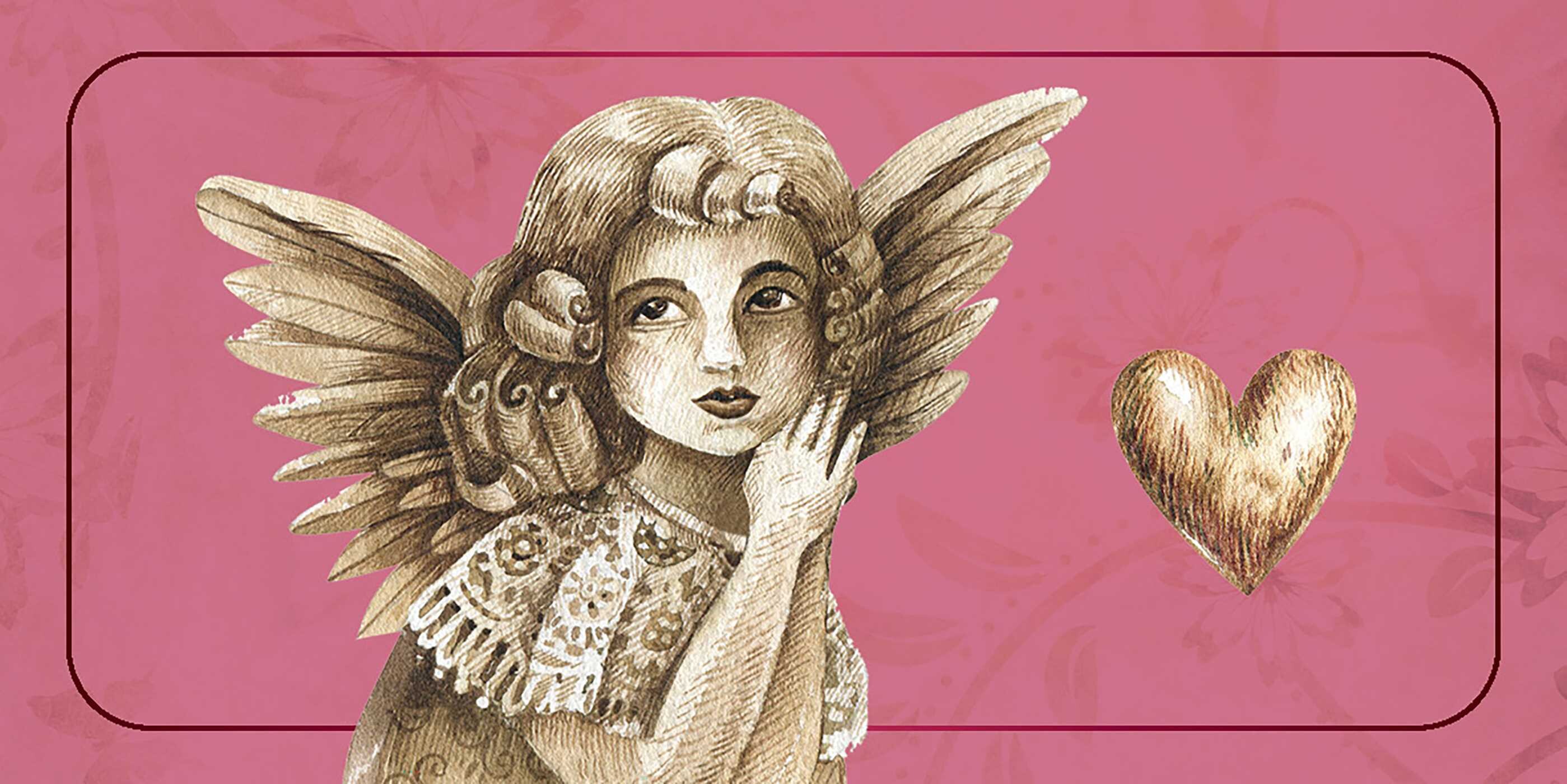 Love Affirmations - Book Summary & Video | Official Publisher Page ...