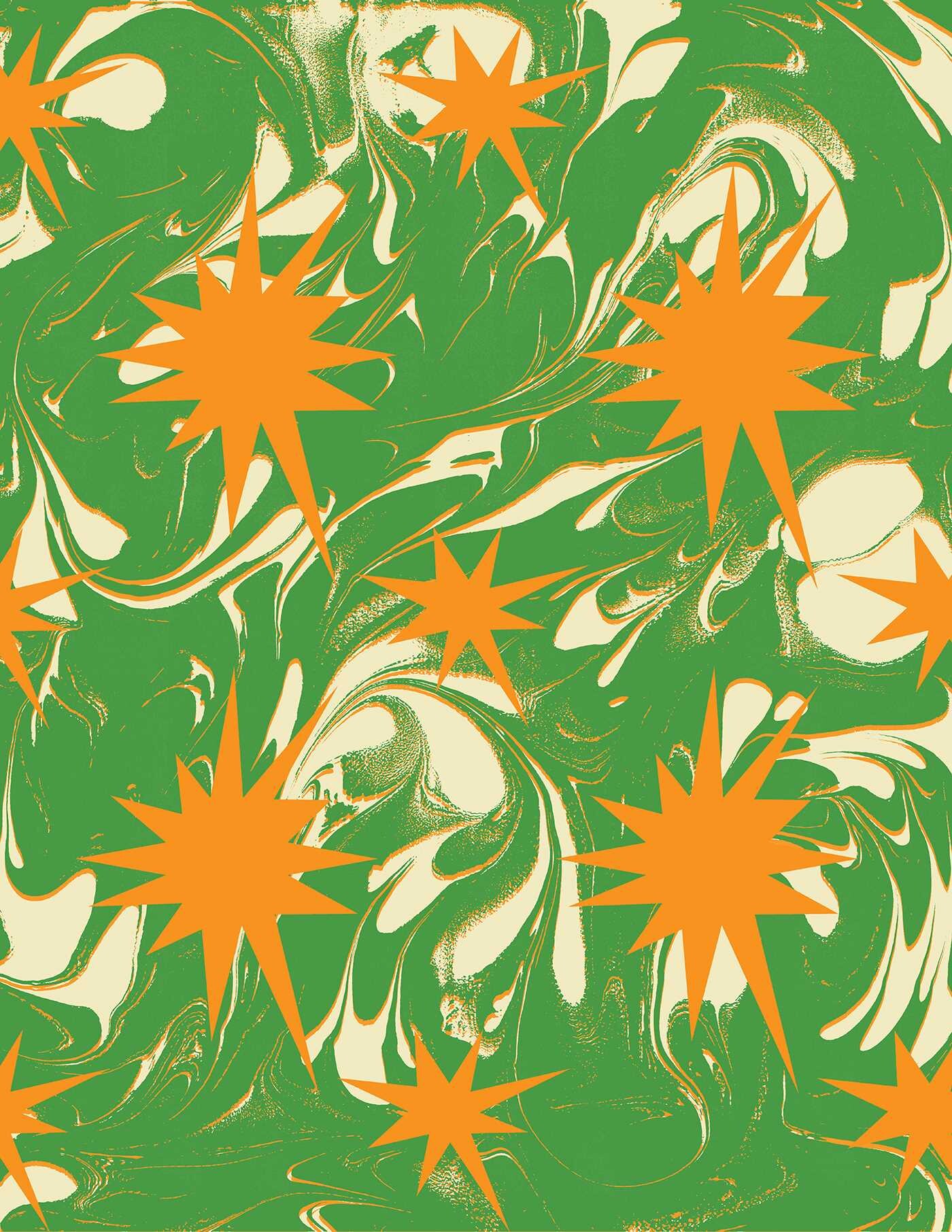 WRAP: Celebrate - Gift Wrapping Paper Book with Gift Tags | Book by ...