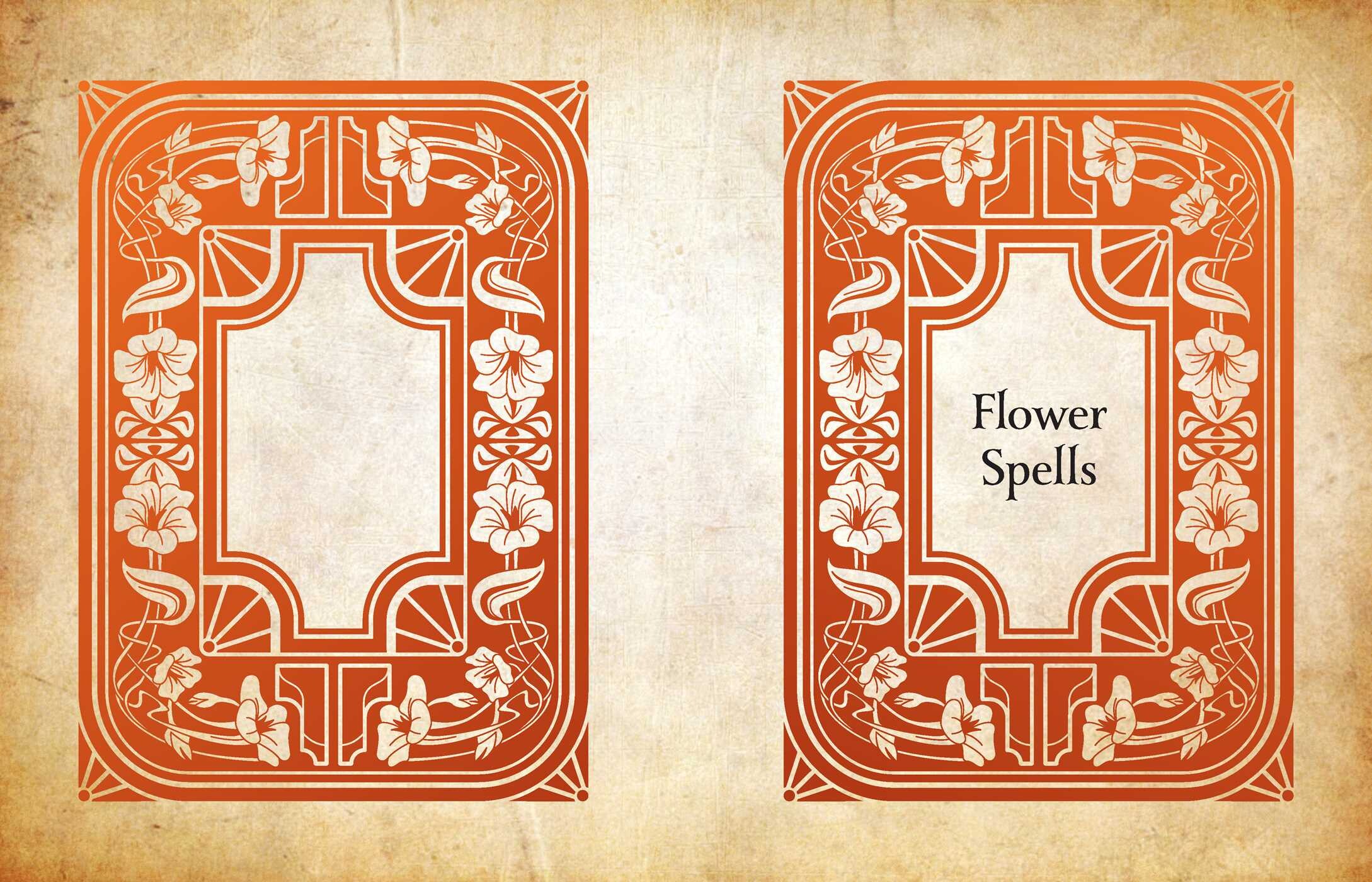 Earth Magick | Book by Cheralyn Darcey | Official Publisher Page ...