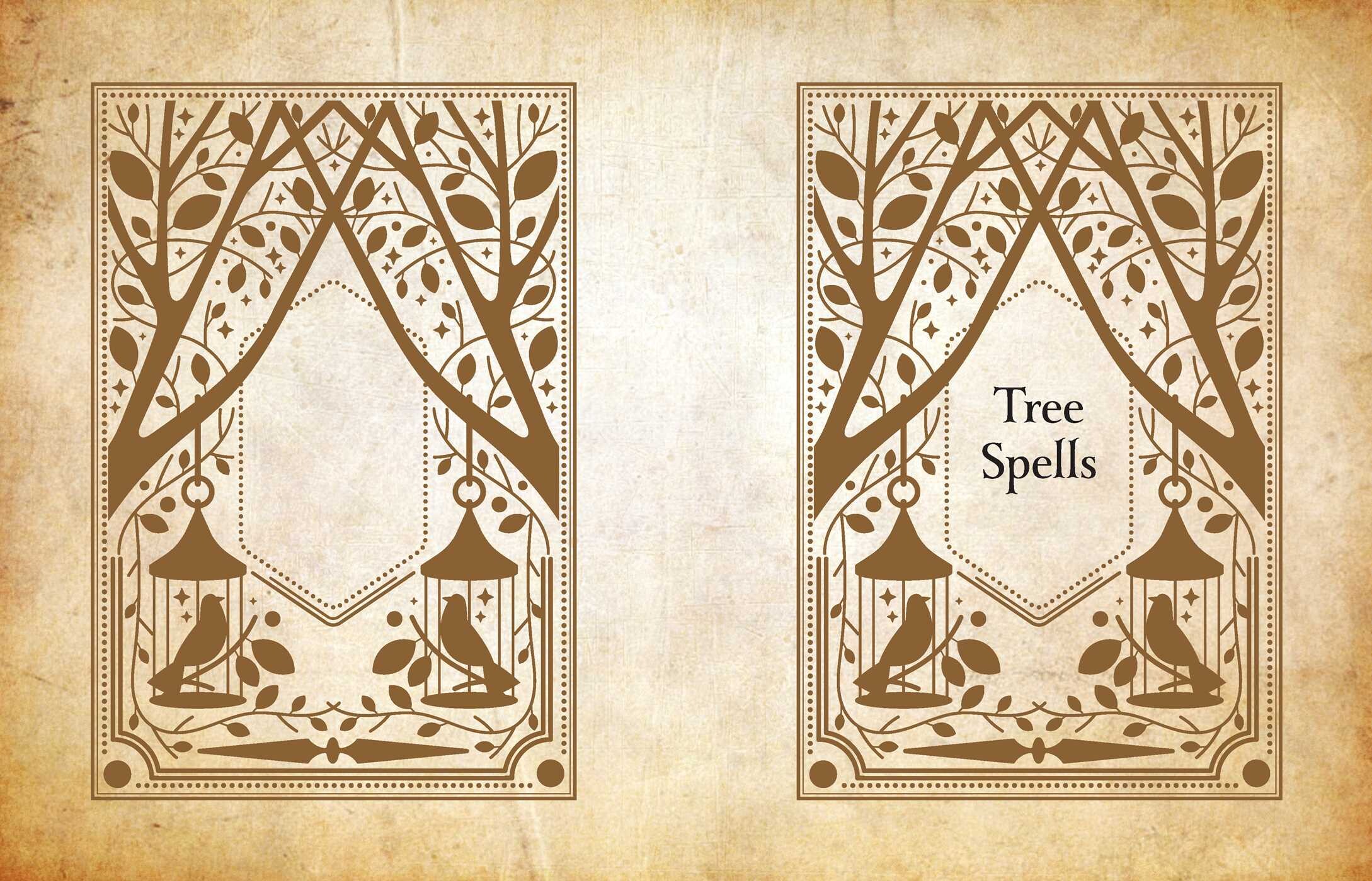 Earth Magick | Book by Cheralyn Darcey | Official Publisher Page ...