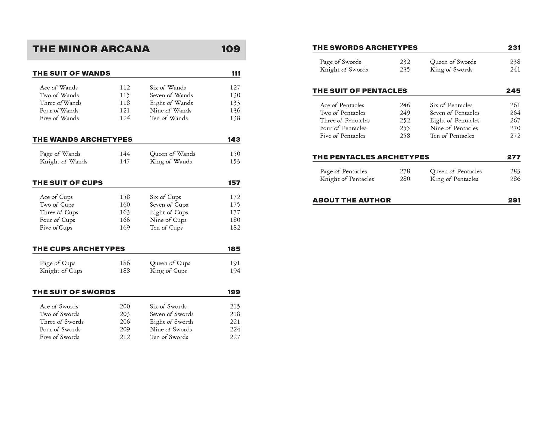 Tarot Cheat Formula | Book by Claire Stone | Official Publisher Page ...