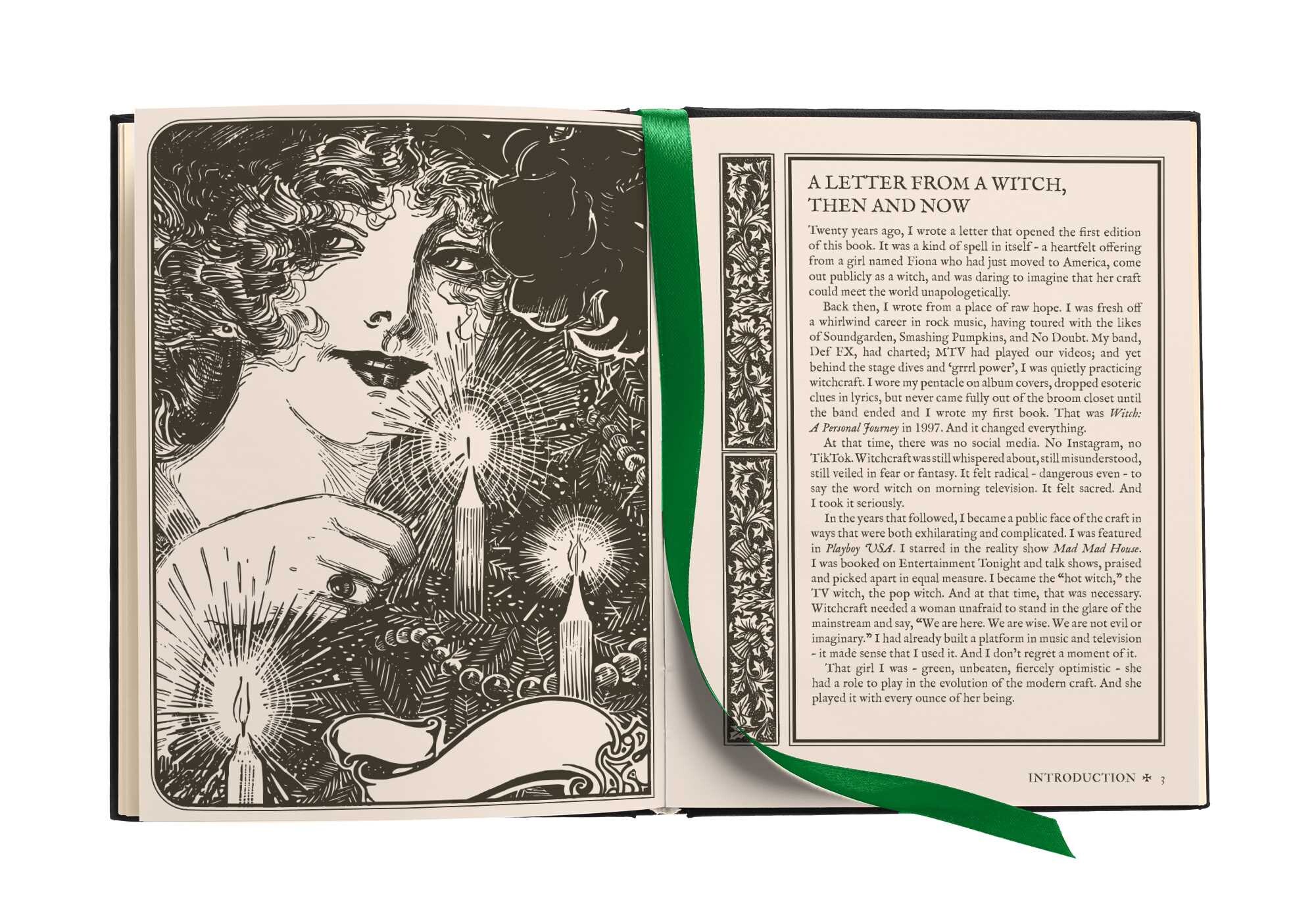 Coven | Book by Fiona Horne | Official Publisher Page | Simon & Schuster AU