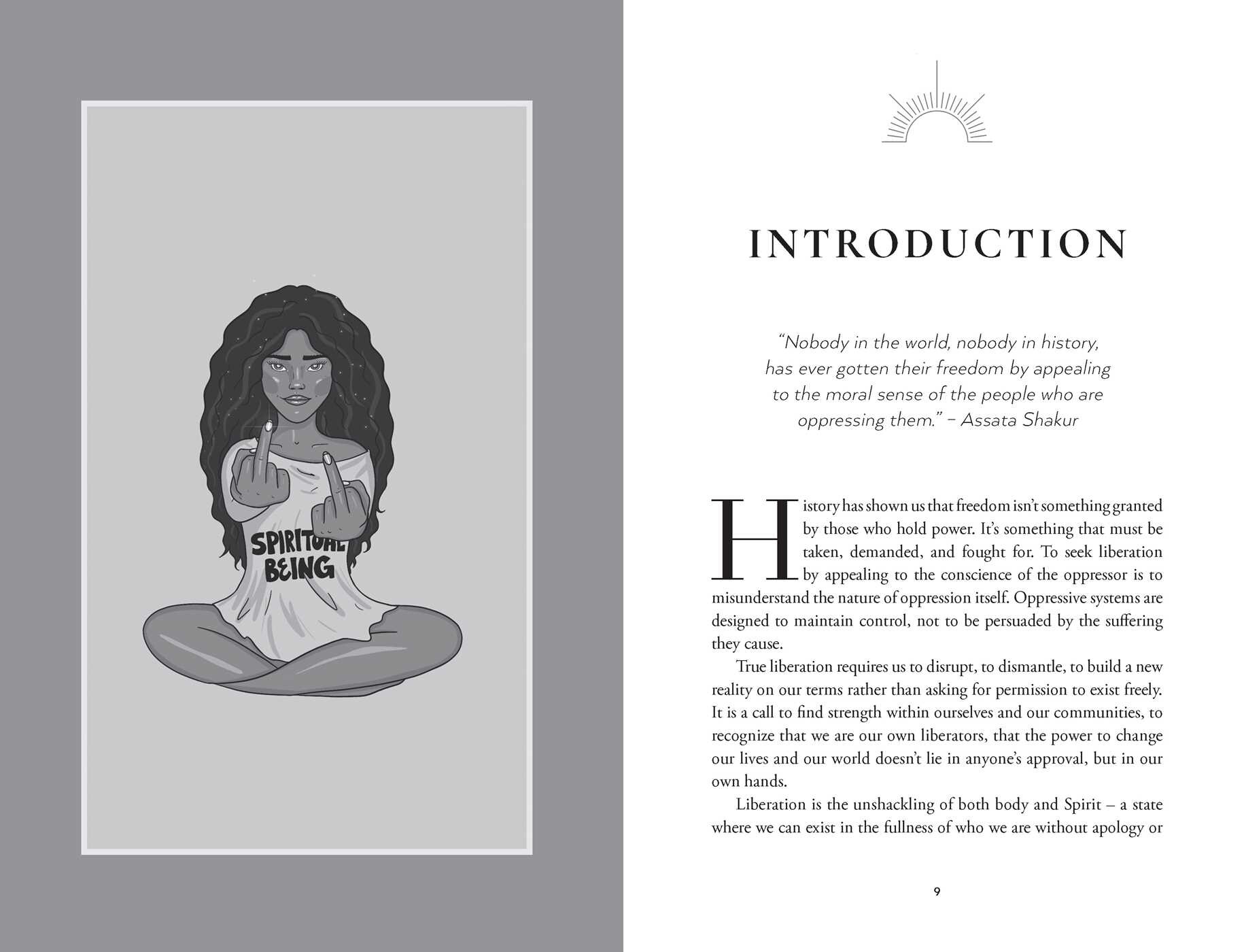 The Altar Within | Book by Juliet Diaz | Official Publisher Page ...