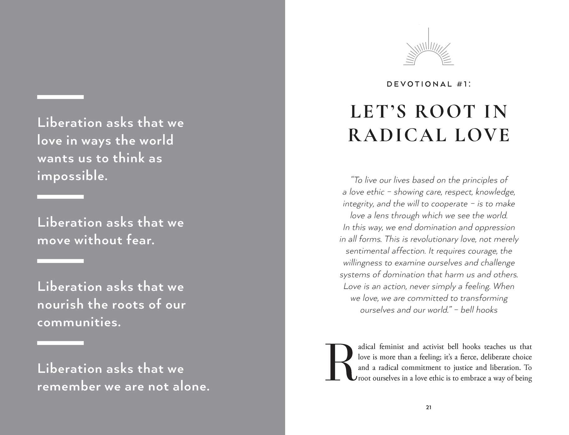 The Altar Within | Book by Juliet Diaz | Official Publisher Page ...