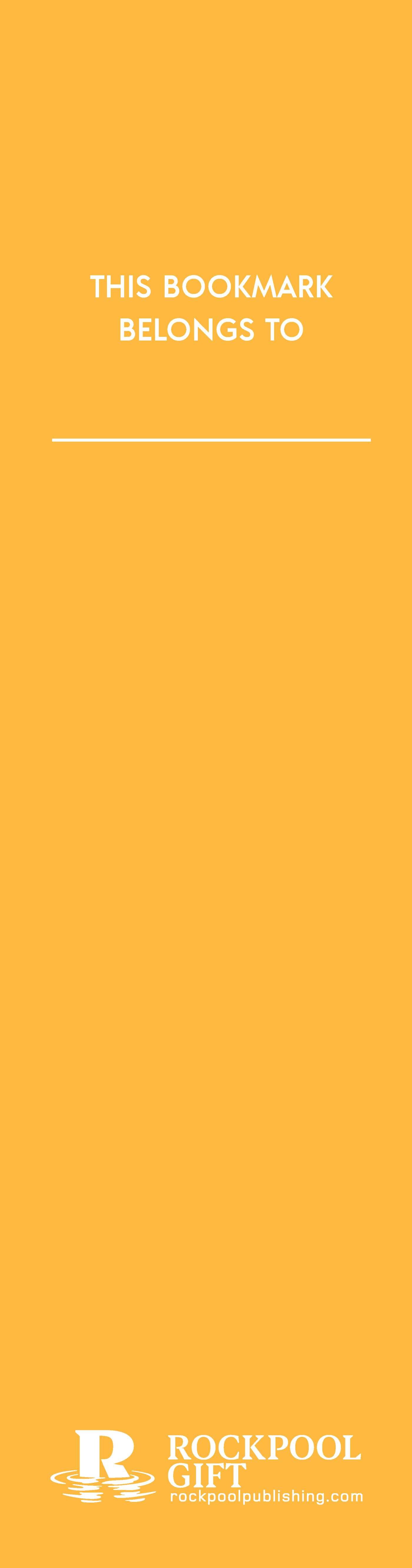 Cats Coloring Bookmarks | Book by Marica Zottino | Official Publisher ...