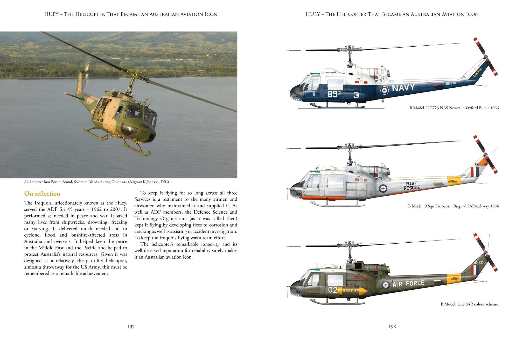 Huey | Book by Mark Lax | Official Publisher Page | Simon & Schuster AU