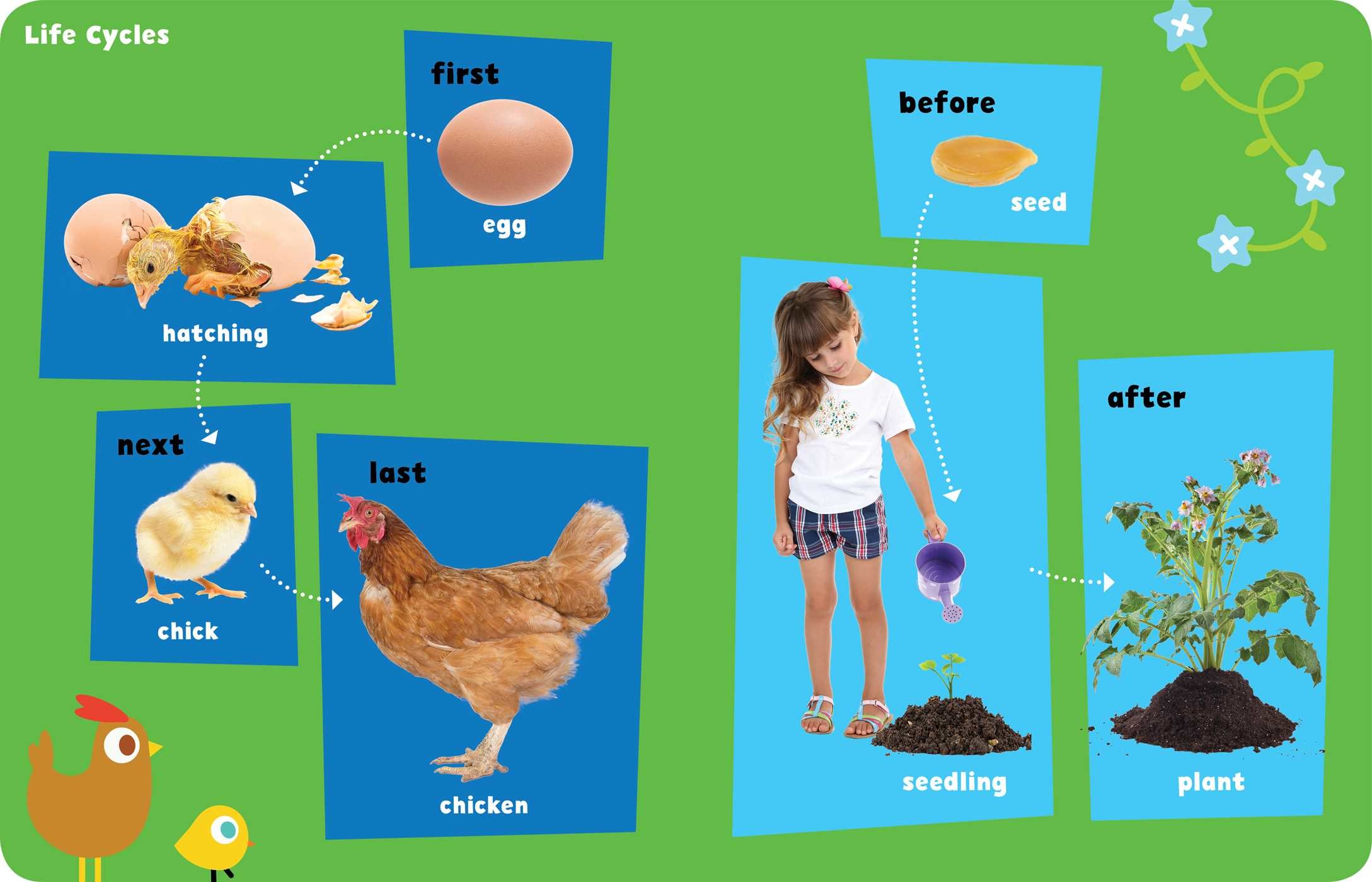 PBS KIDS 100 Concepts for Preschoolers | Book by The Early Childhood ...