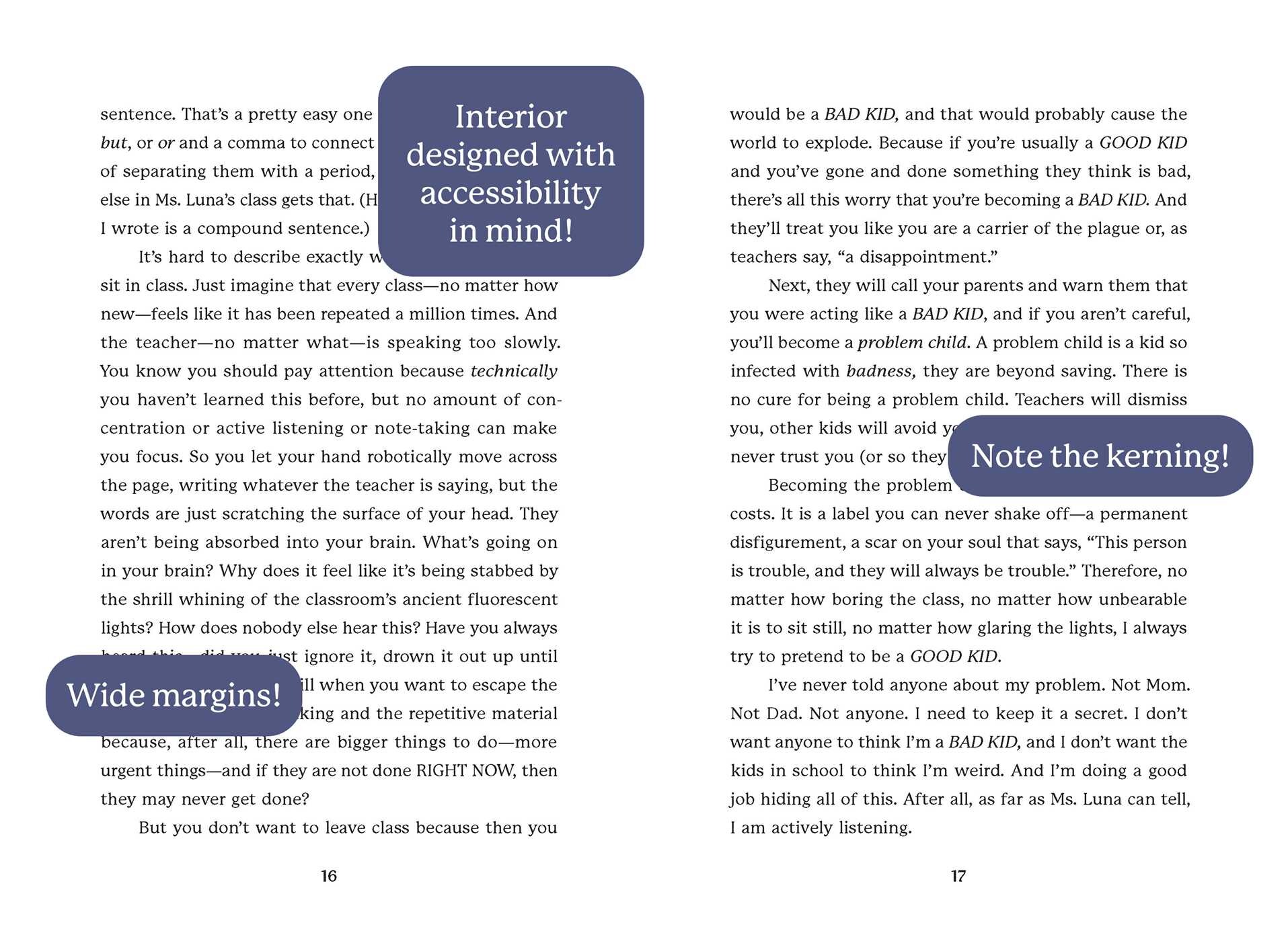 Hannah Edwards Secrets of Riverway | Book by Ashley Hards | Official ...