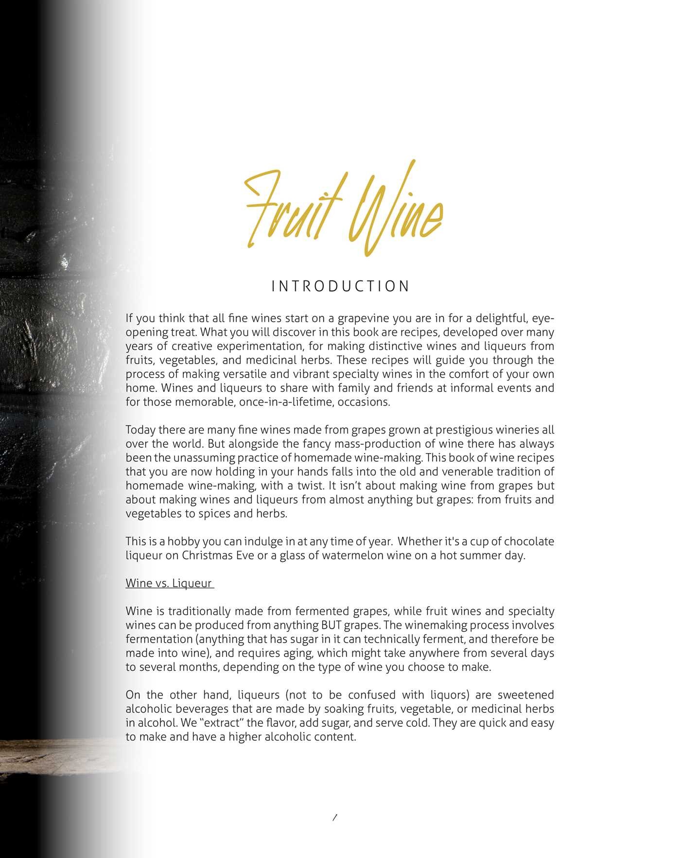 Beyond Grapes | Book by Yacov Morad | Official Publisher Page | Simon ...