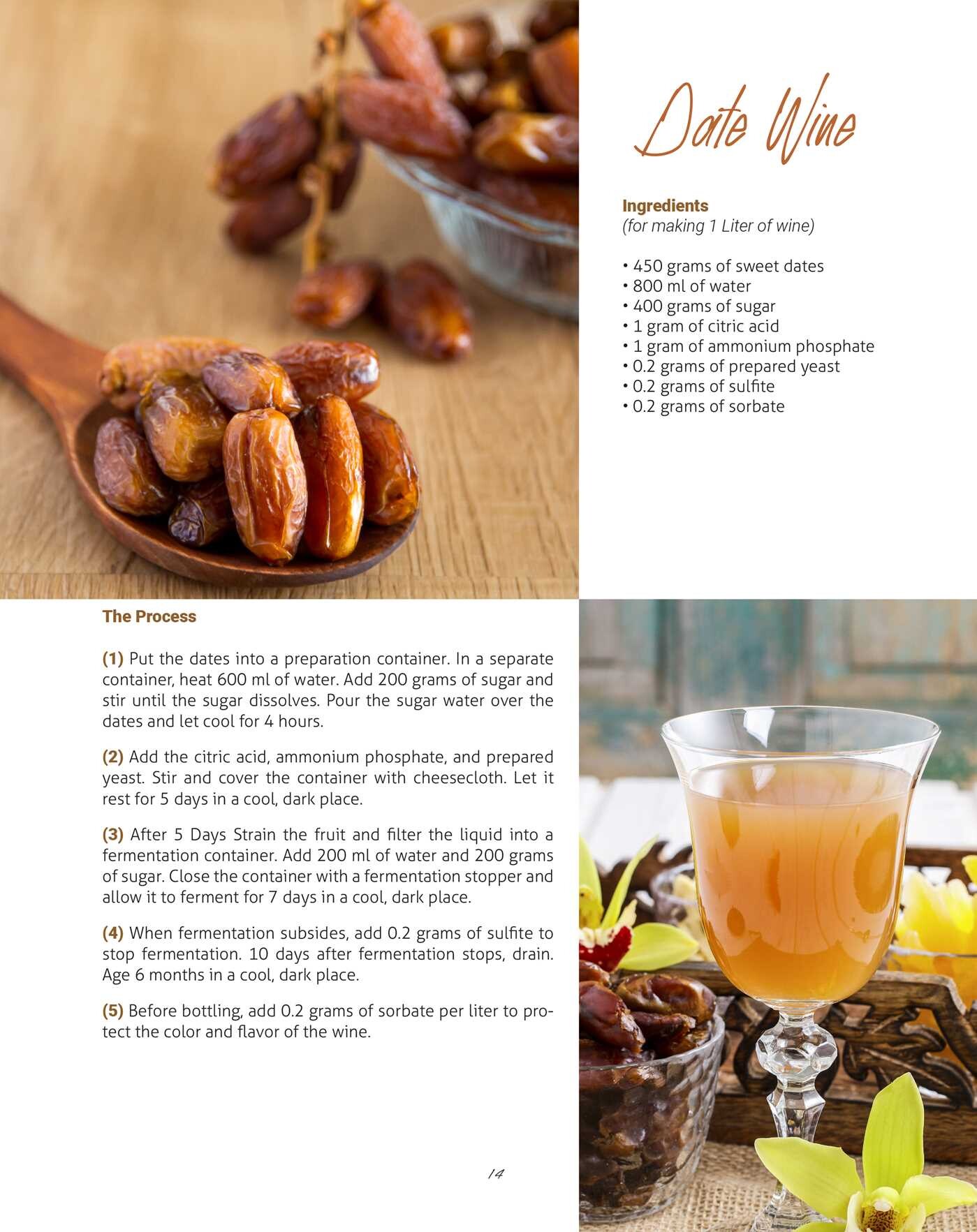 Beyond Grapes | Book by Yacov Morad | Official Publisher Page | Simon ...