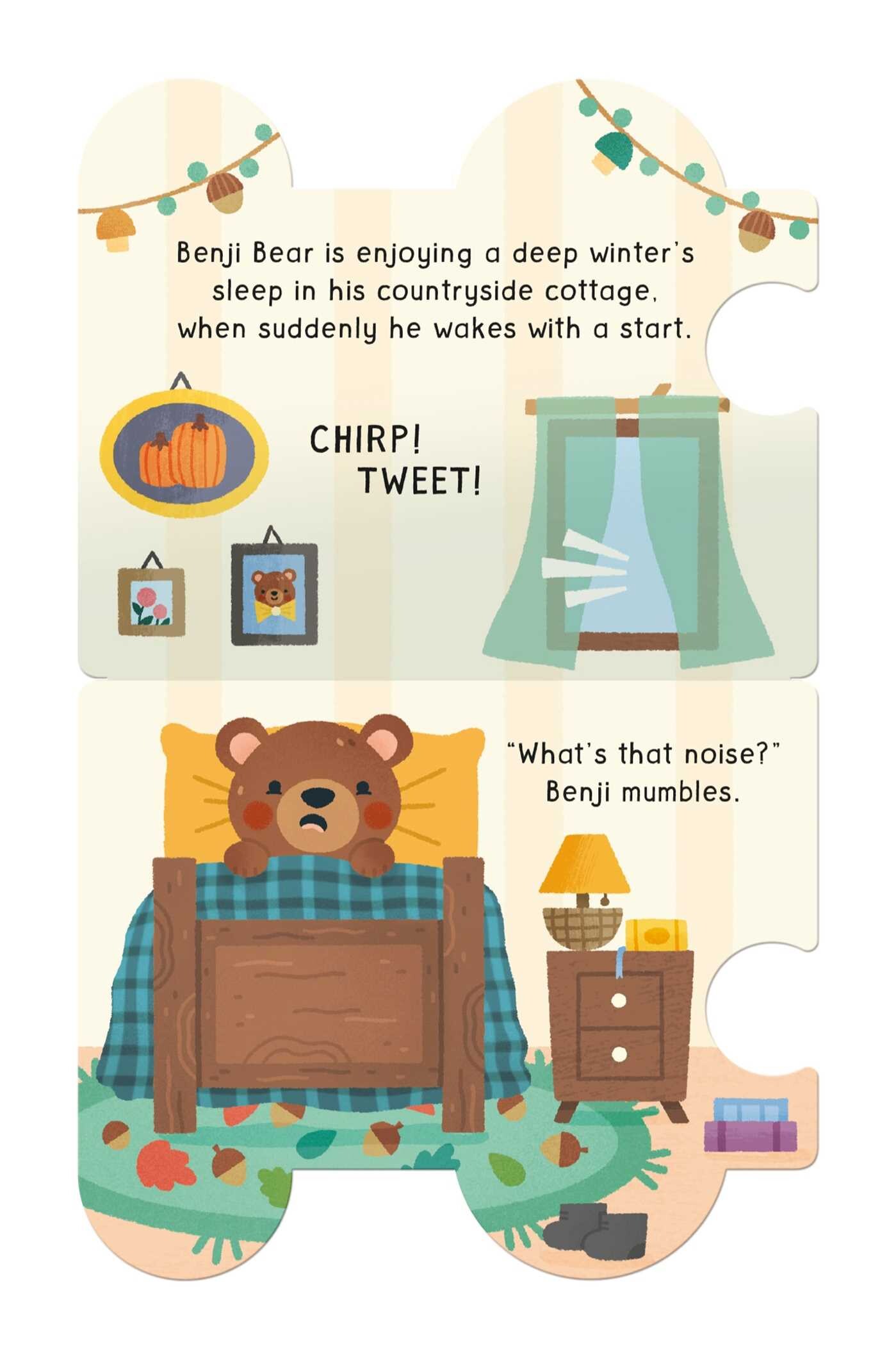 Animal Train - Country | Book by Little Genius Books | Official ...