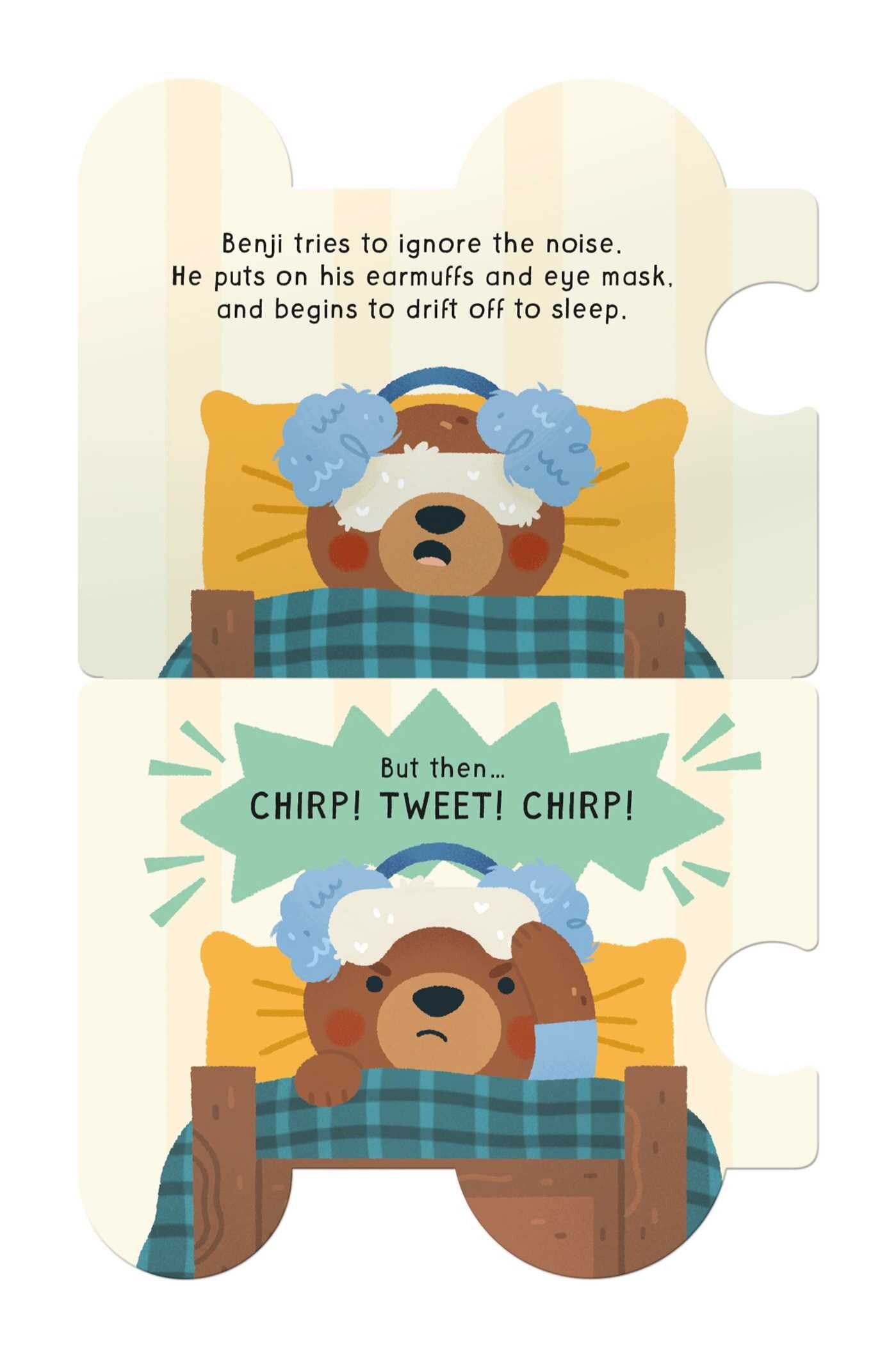 Animal Train - Country | Book by Little Genius Books | Official ...