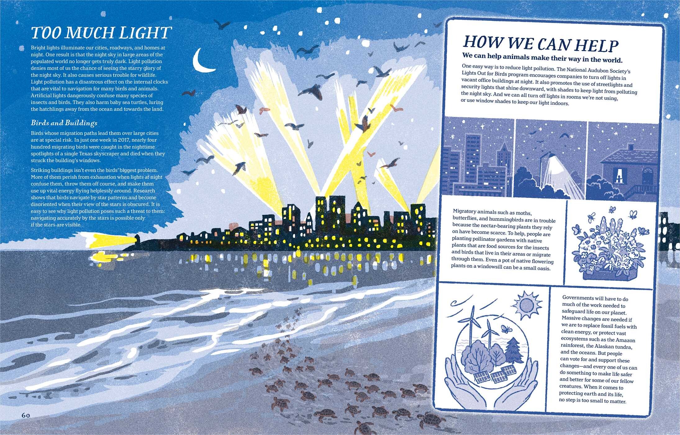 Supernavigators | Book by David Barrie, Rebecca Stefoff, Qu Lan ...