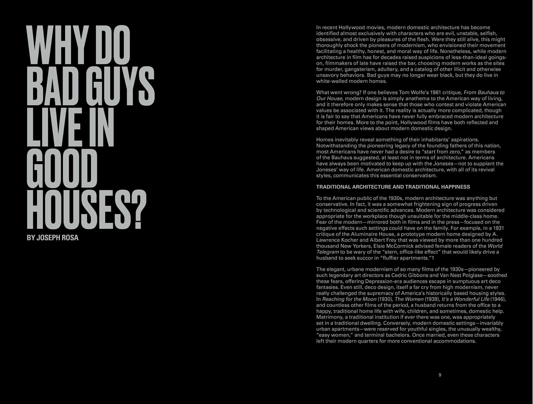 Lair | Book by Chad Oppenheim, Andrea Gollin | Official Publisher Page ...