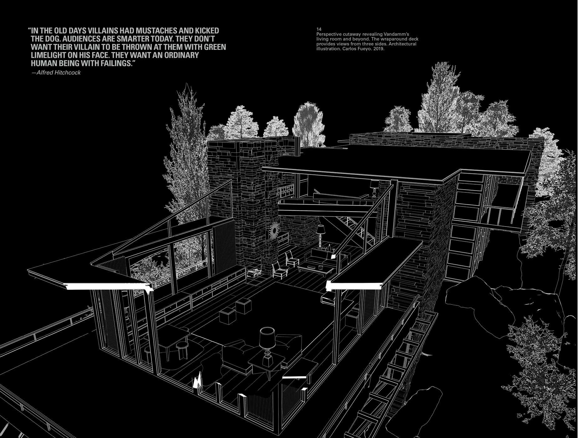 Lair | Book by Chad Oppenheim, Andrea Gollin | Official Publisher Page ...