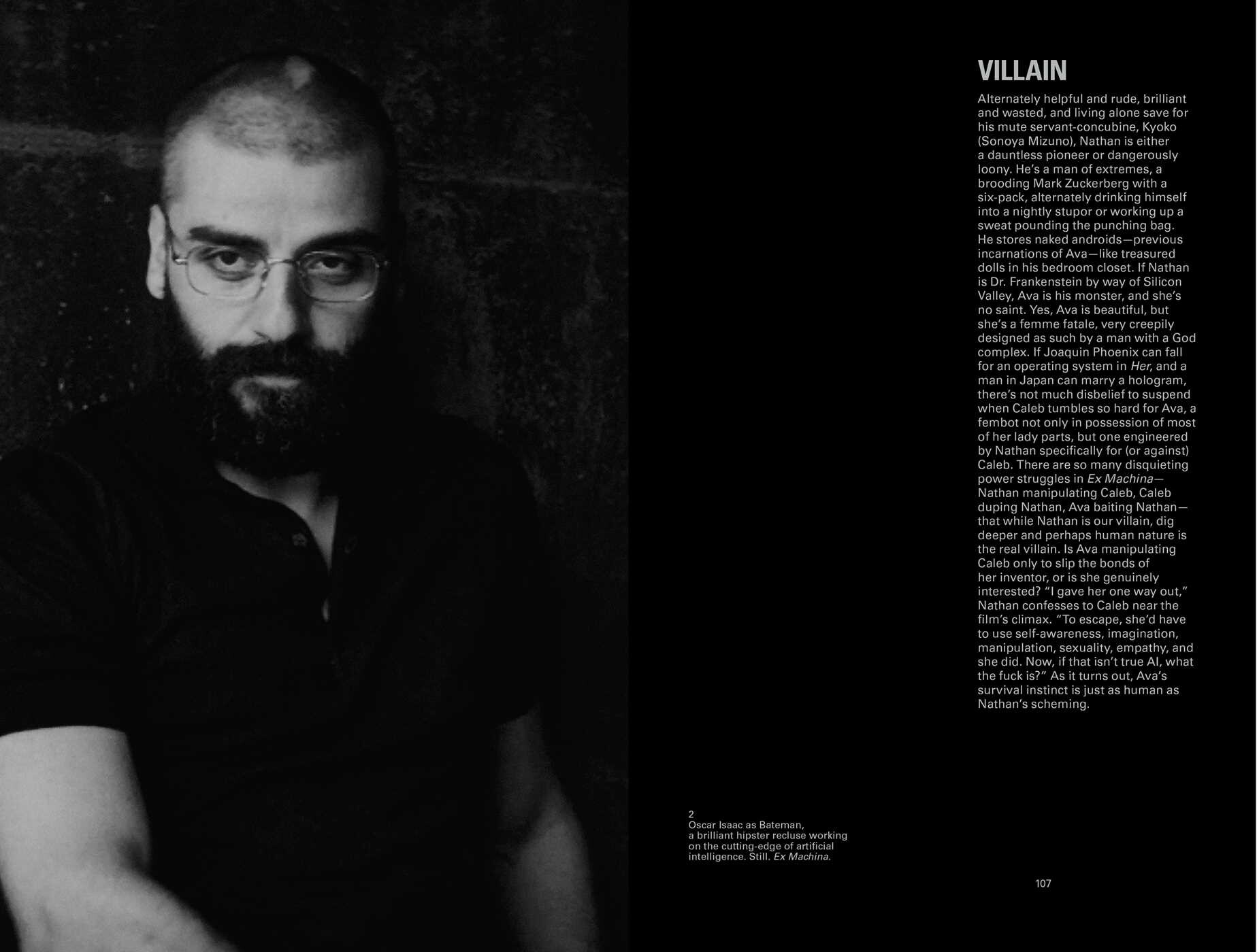 Lair | Book by Chad Oppenheim, Andrea Gollin | Official Publisher Page ...