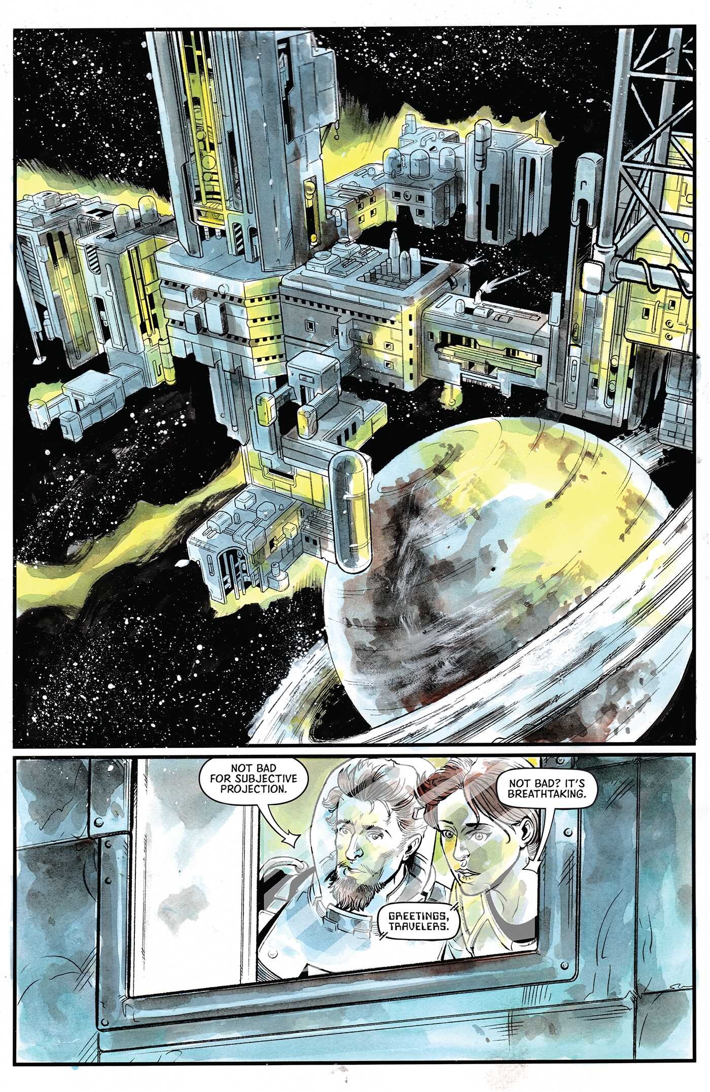 Super Science Vol. 1 | Book by N. Alessandro K., Perker | Official ...