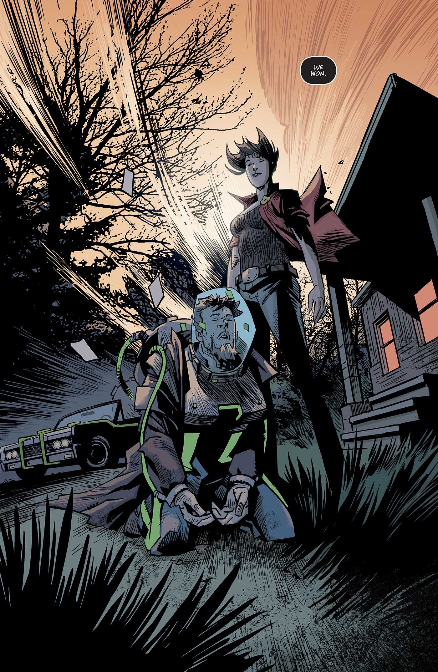 Super Science Vol. 1 | Book by N. Alessandro K., Perker | Official ...