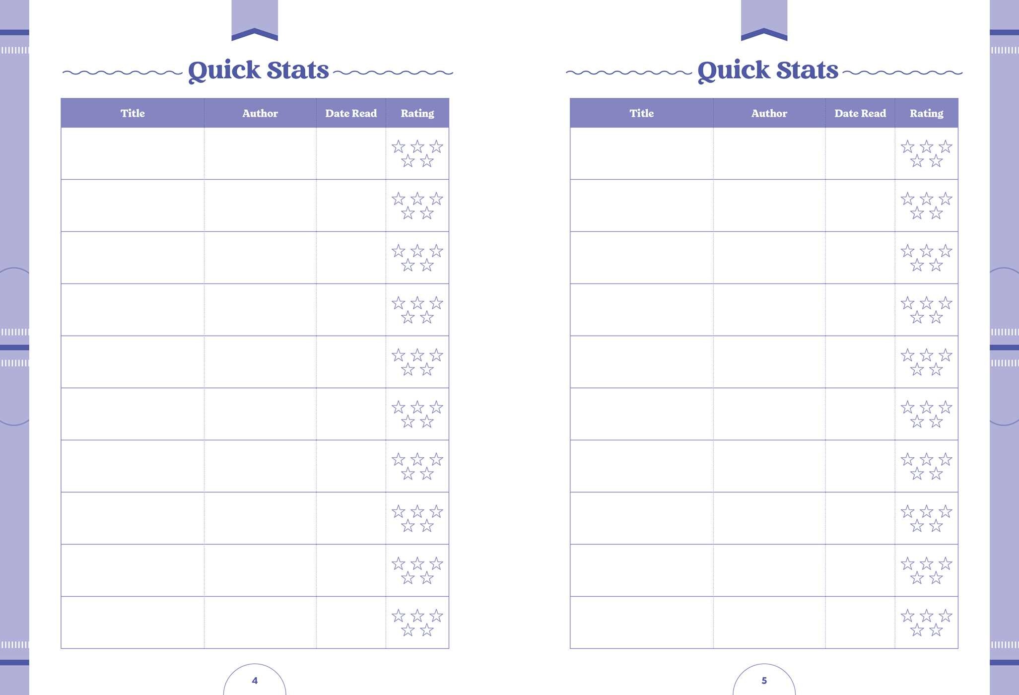 The Book Club Journal | Book by Sophie Parker | Official Publisher Page ...