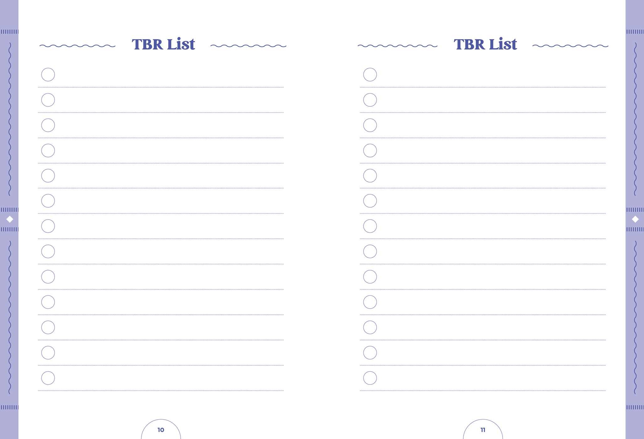 The Book Club Journal | Book by Sophie Parker | Official Publisher Page ...