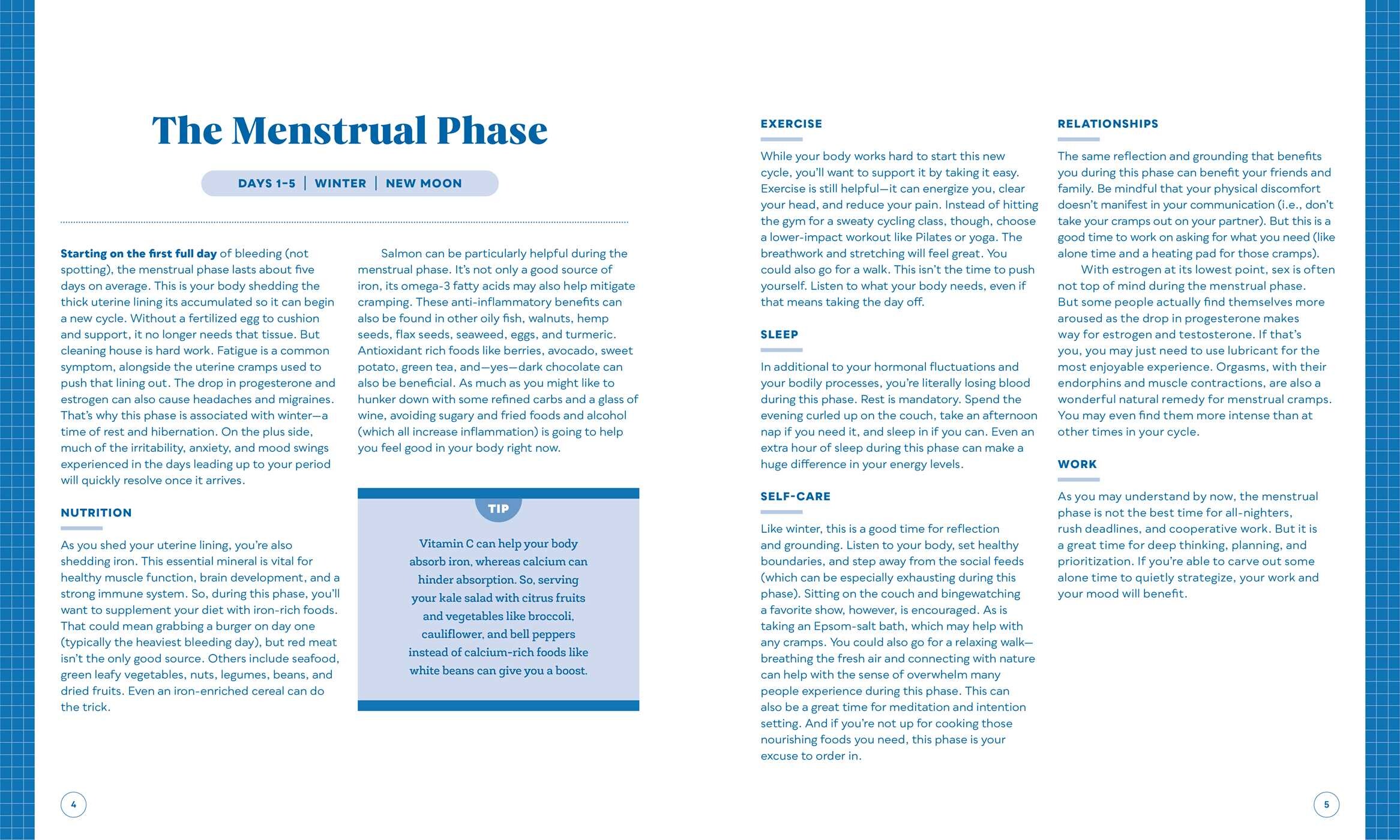 Hacking Your Hormone Cycle | Book by Selene Wells | Official Publisher ...