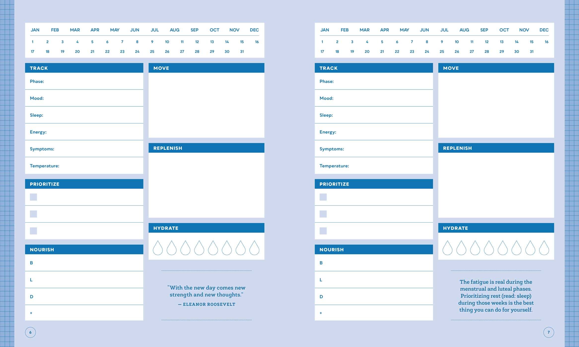 Hacking Your Hormone Cycle | Book by Selene Wells | Official Publisher ...