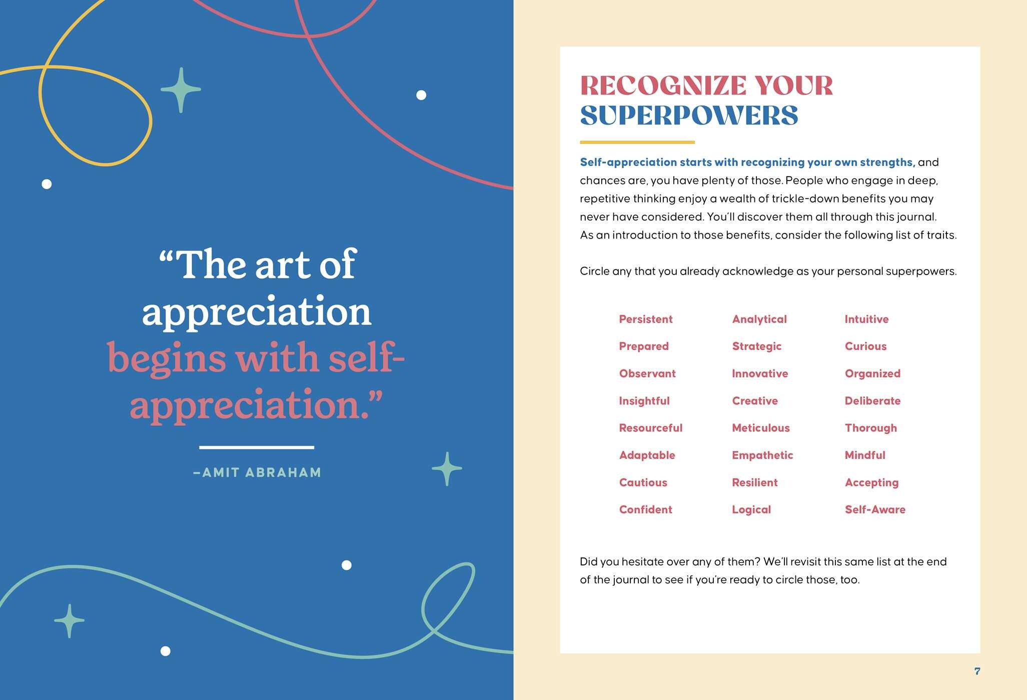 The Gift of Anxiety | Book by T.L. Walsh | Official Publisher Page ...