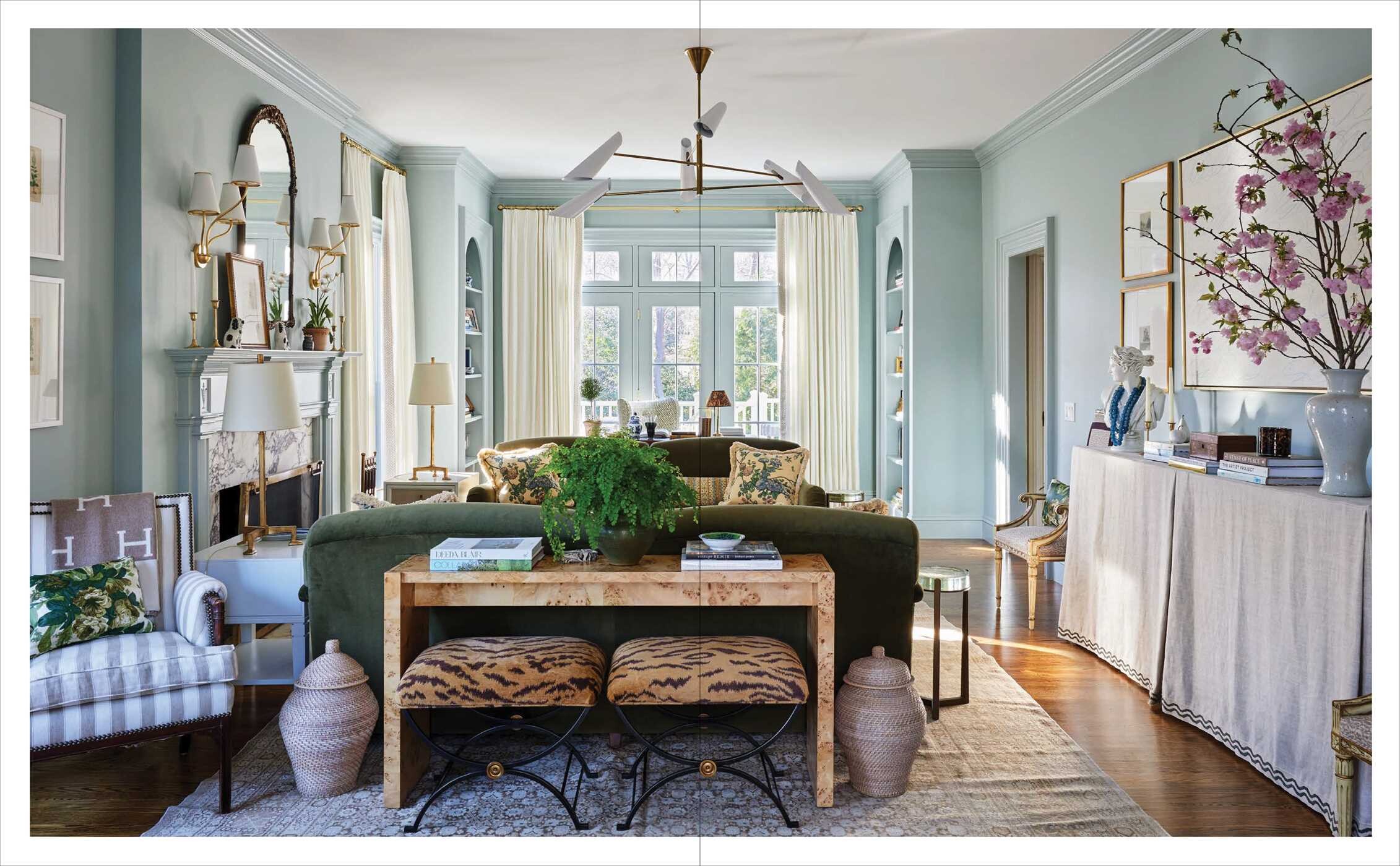 Elements of Timeless Style | Book by Erin Gates | Official Publisher ...