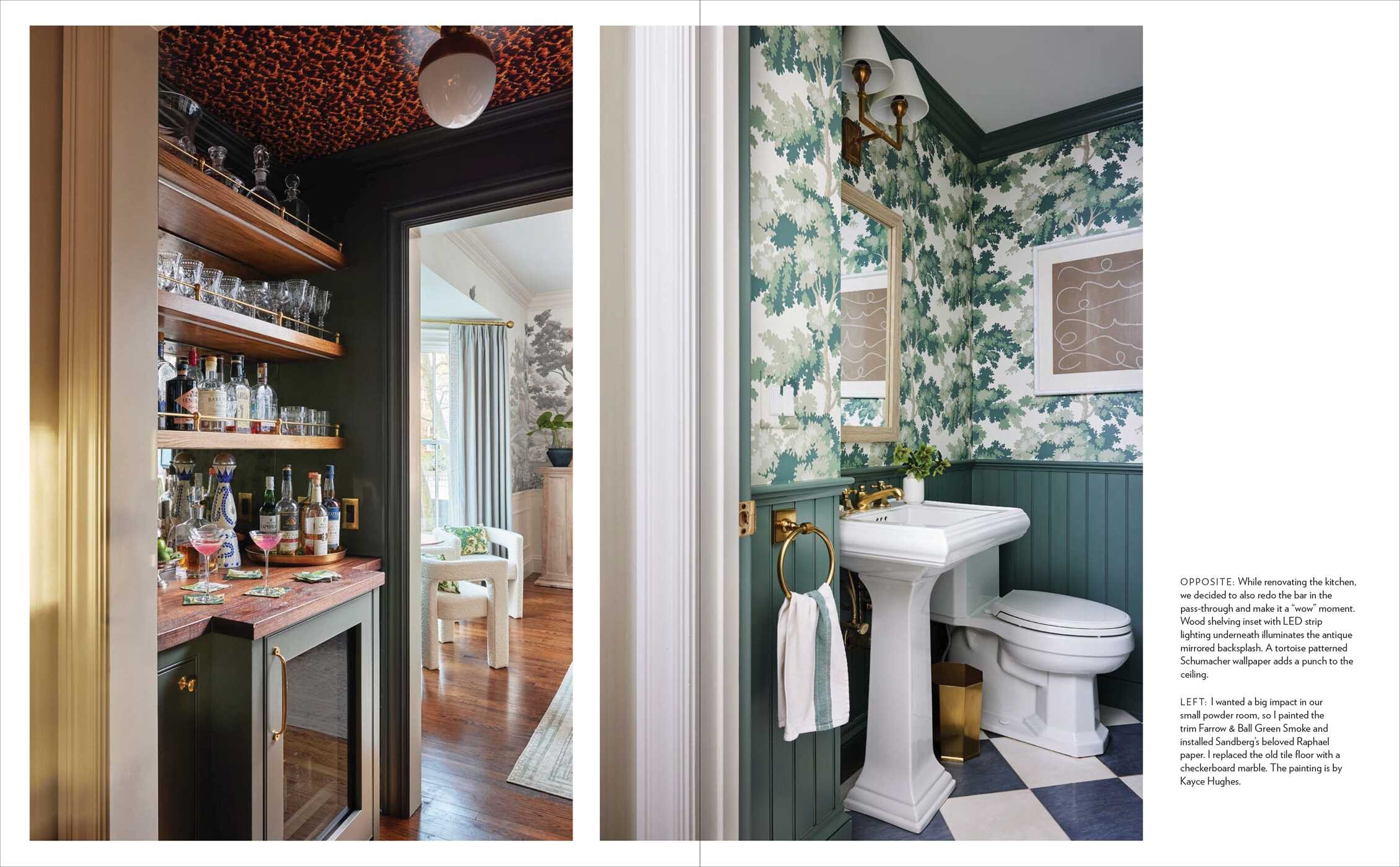 Elements of Timeless Style eBook by Erin Gates | Official Publisher ...