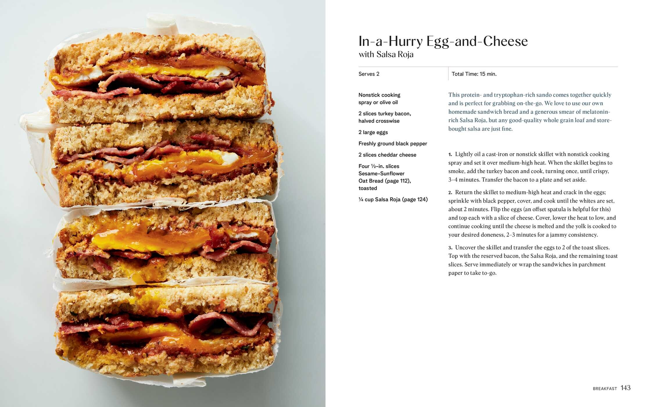 Eat Better, Sleep Better | Book by Marie-Pierre St-Onge, Kat Craddock ...