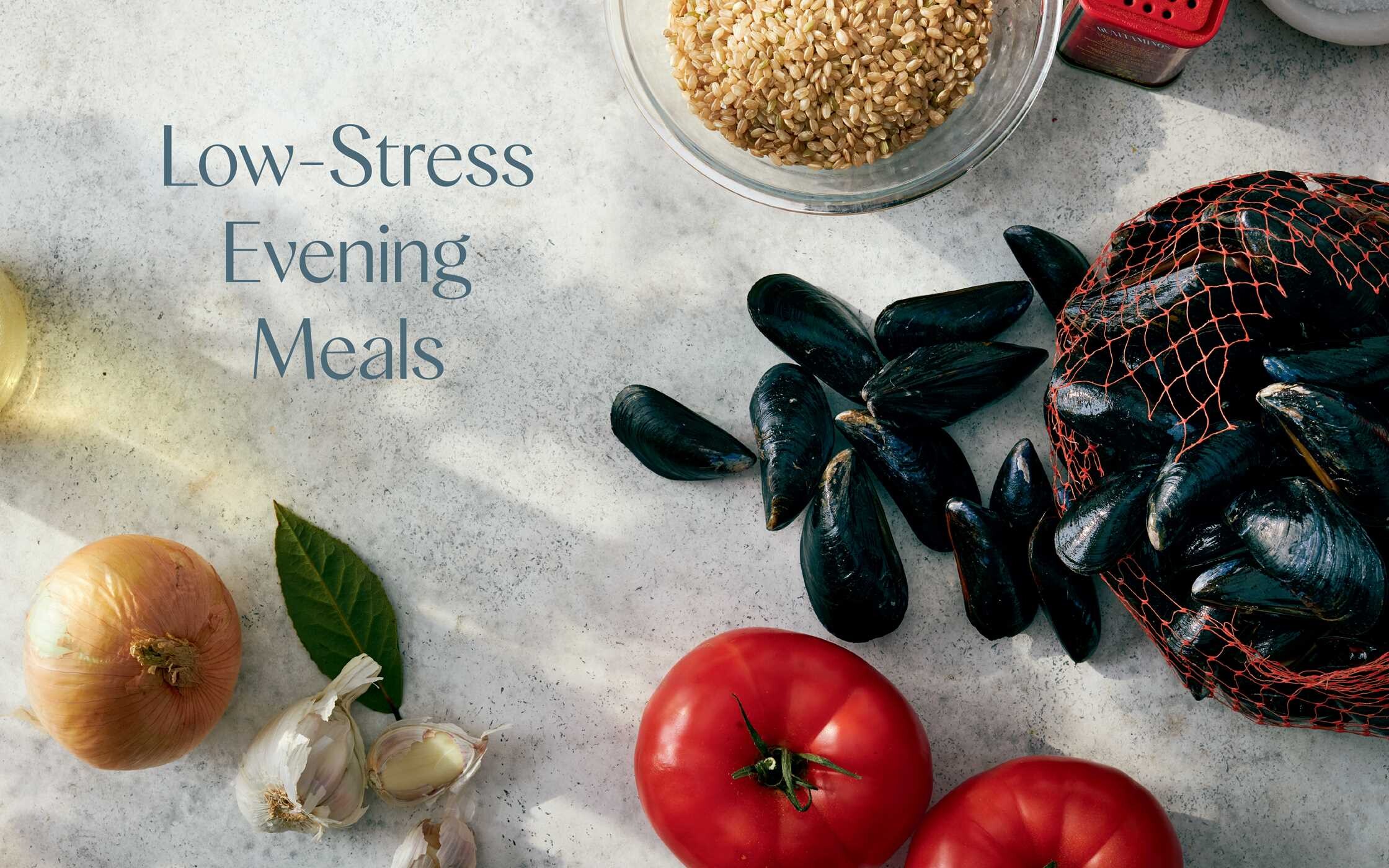 Eat Better, Sleep Better | Book by Marie-Pierre St-Onge, Kat Craddock ...