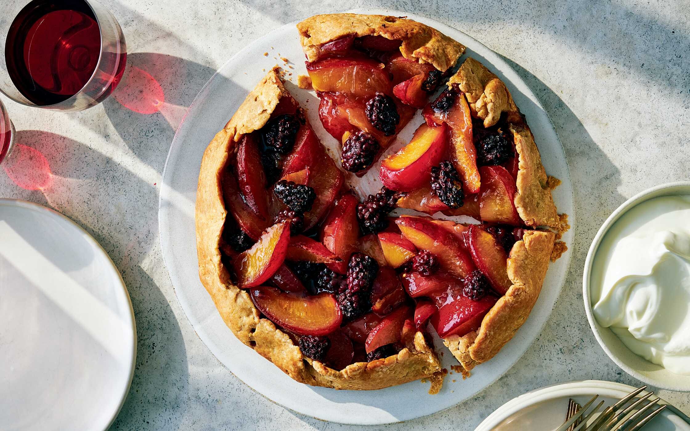 Eat Better, Sleep Better | Book by Marie-Pierre St-Onge, Kat Craddock ...