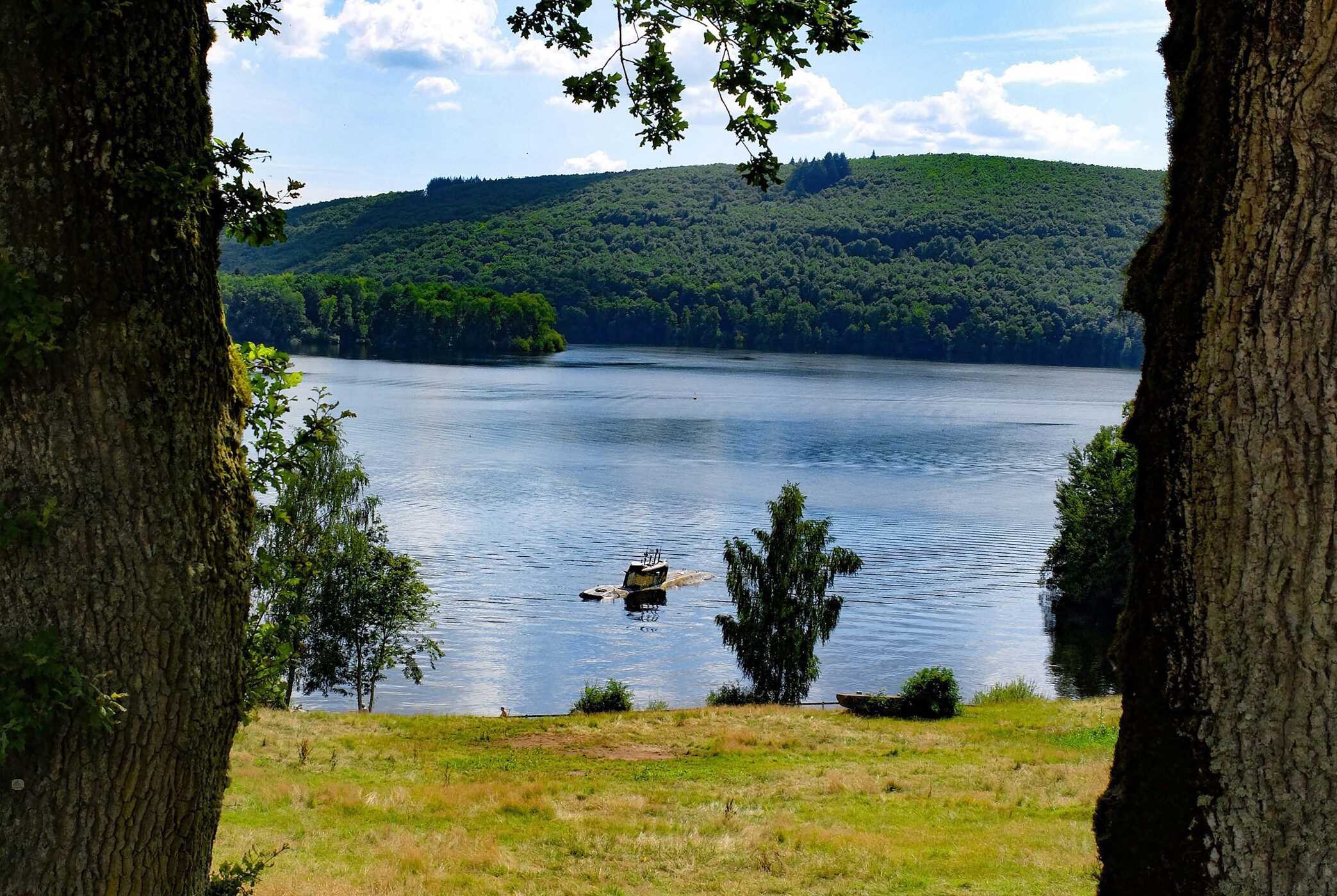 Italian Lakes | Book by JC Florentin | Official Publisher Page | Simon ...